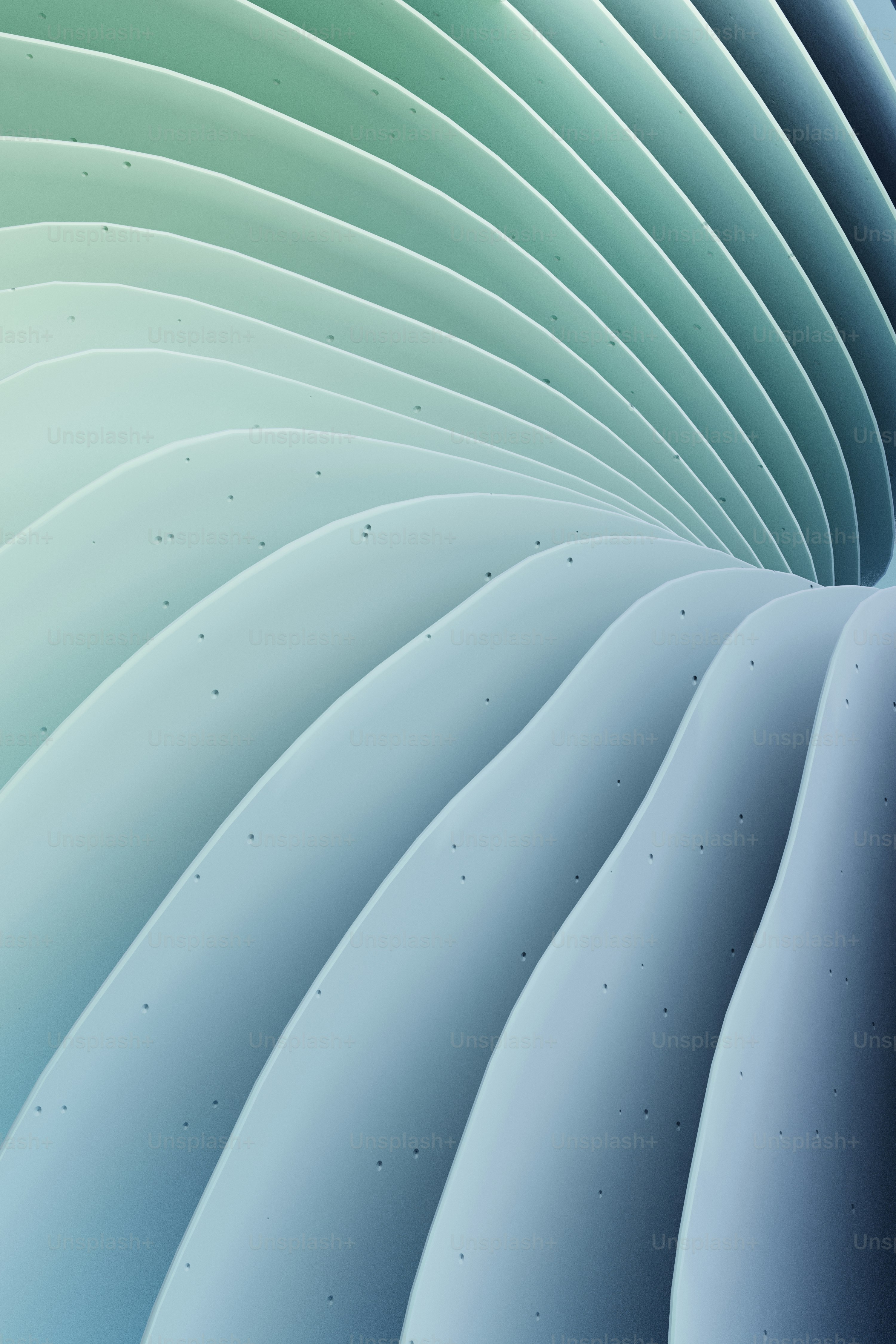 A close up view of a very large object photo – Wallpaper Image on Unsplash