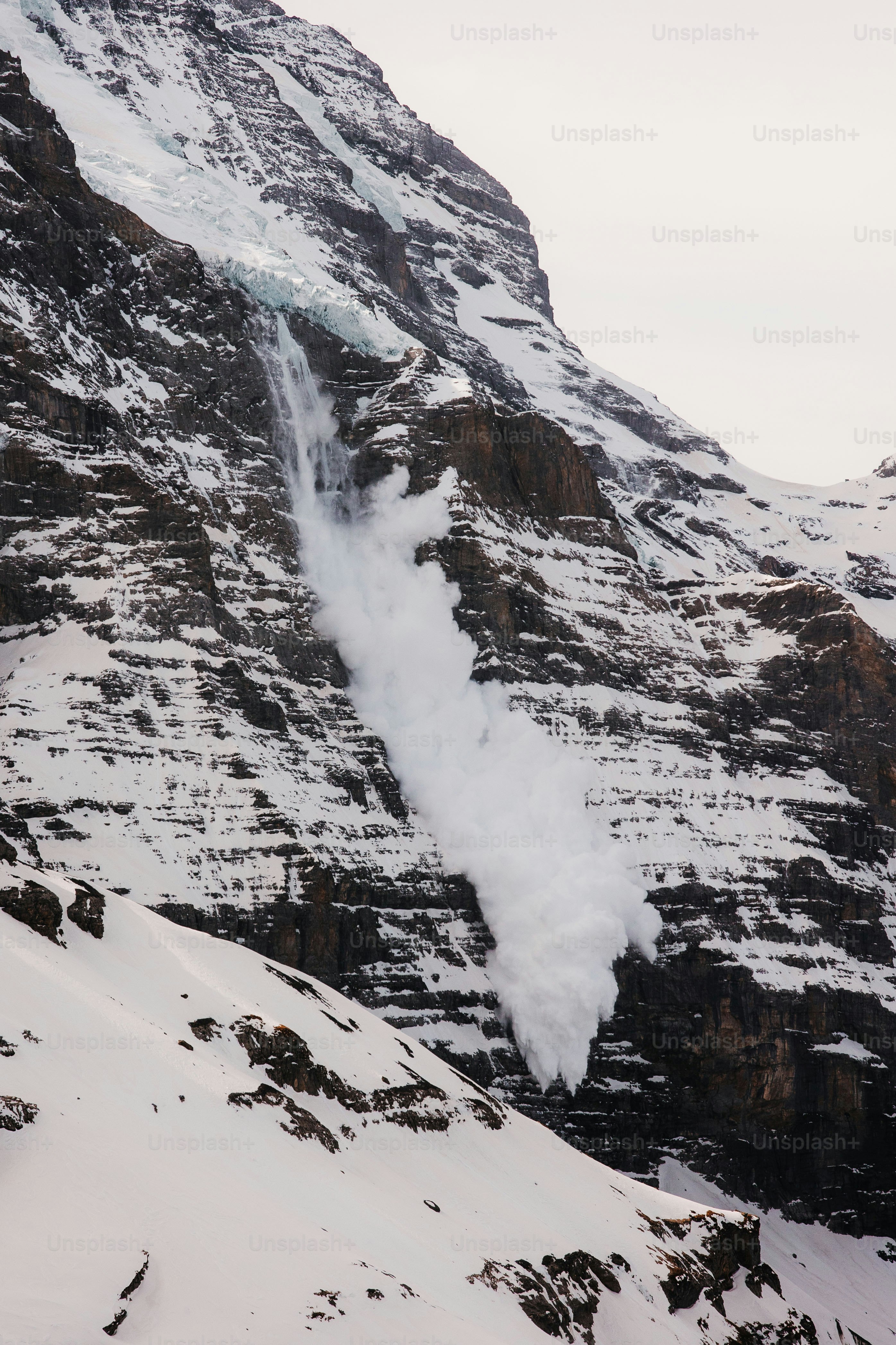 1000+ Water Fall Pictures | Download Free Images on Unsplash