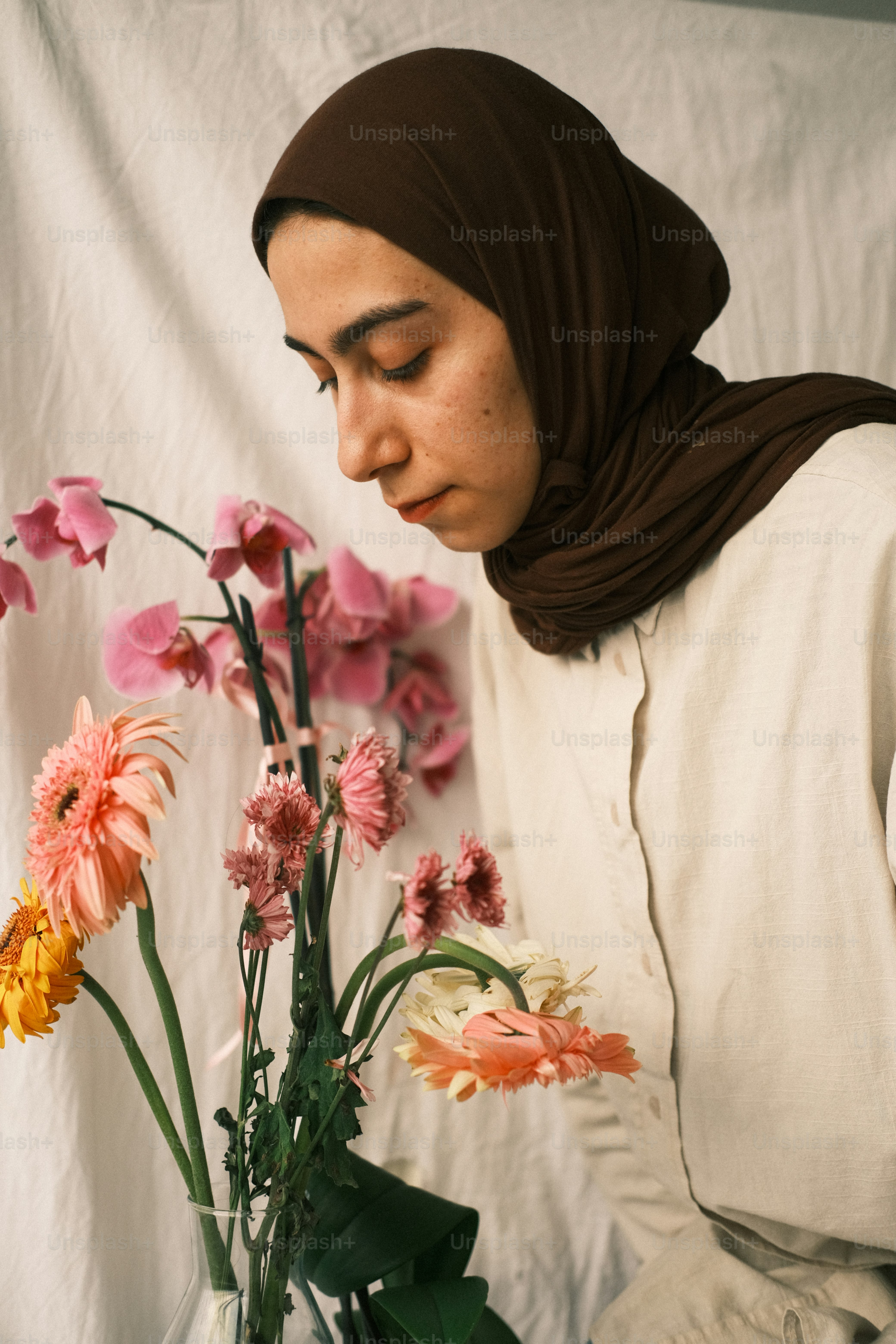 Things To Do in Razan 2025 - Top Attractions & Activities | Iran