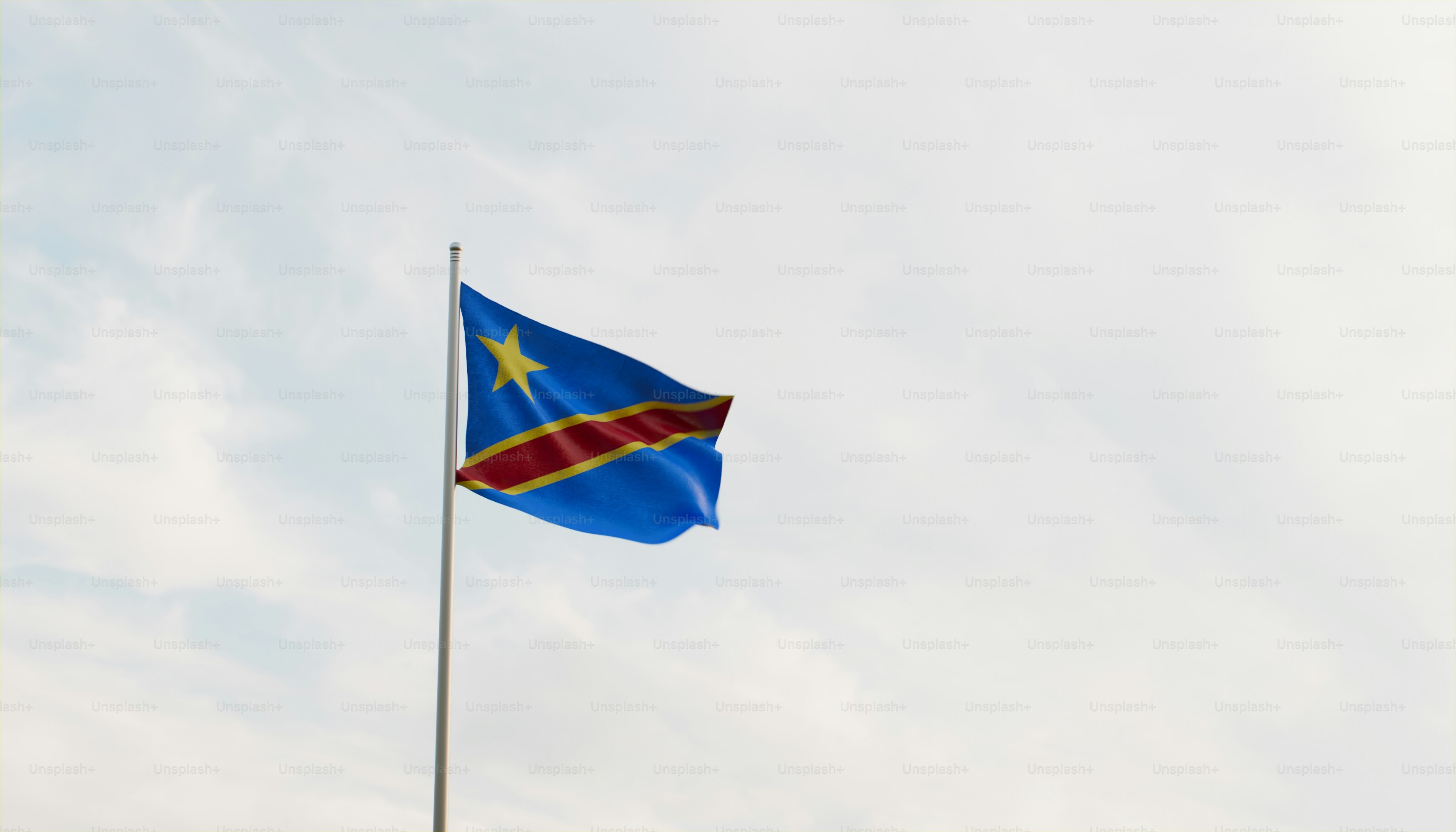 Congo Flag Pictures | Download Free Images on Unsplash
