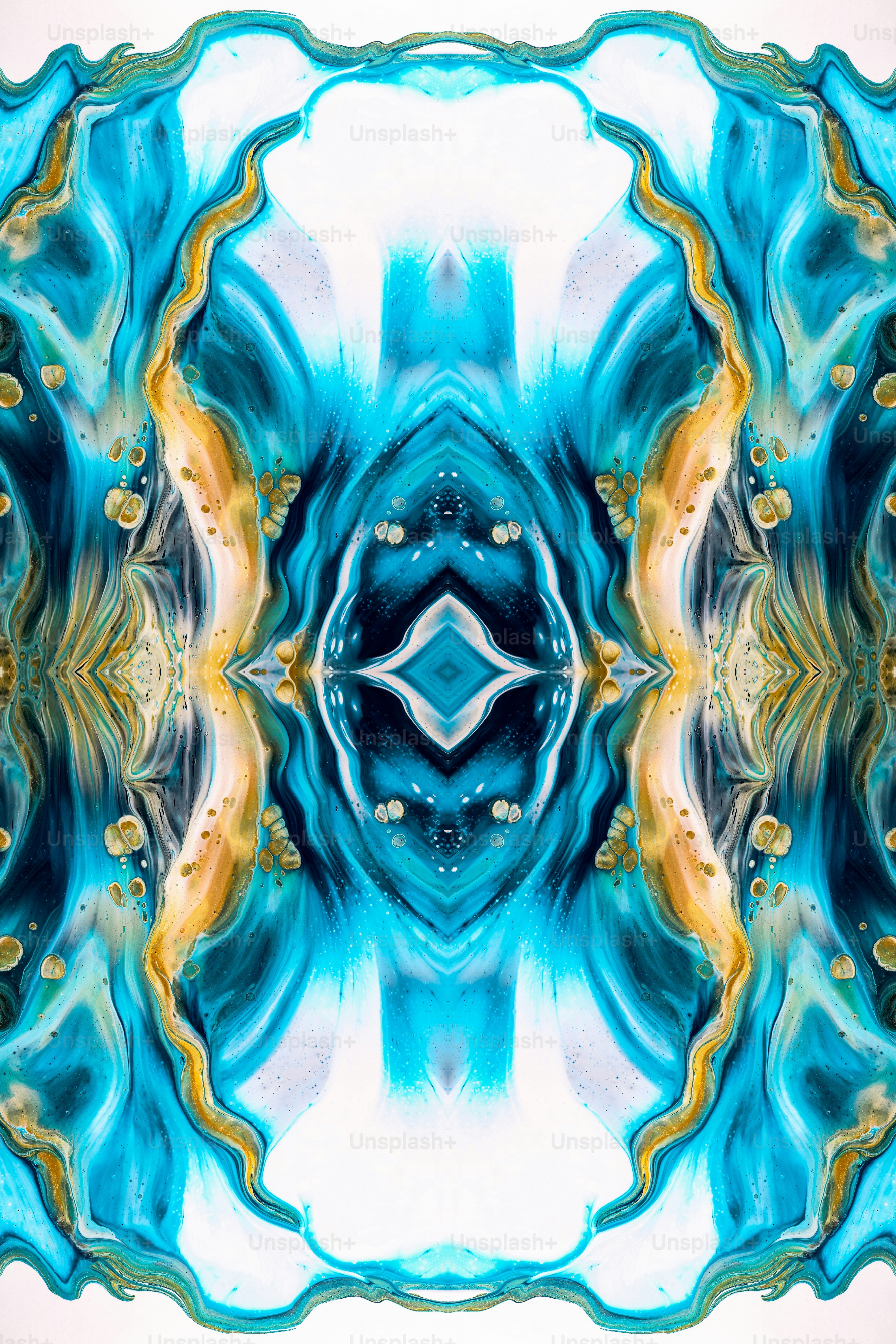 Best 100+ Abstract Pictures [HD] | Download Free Images on Unsplash