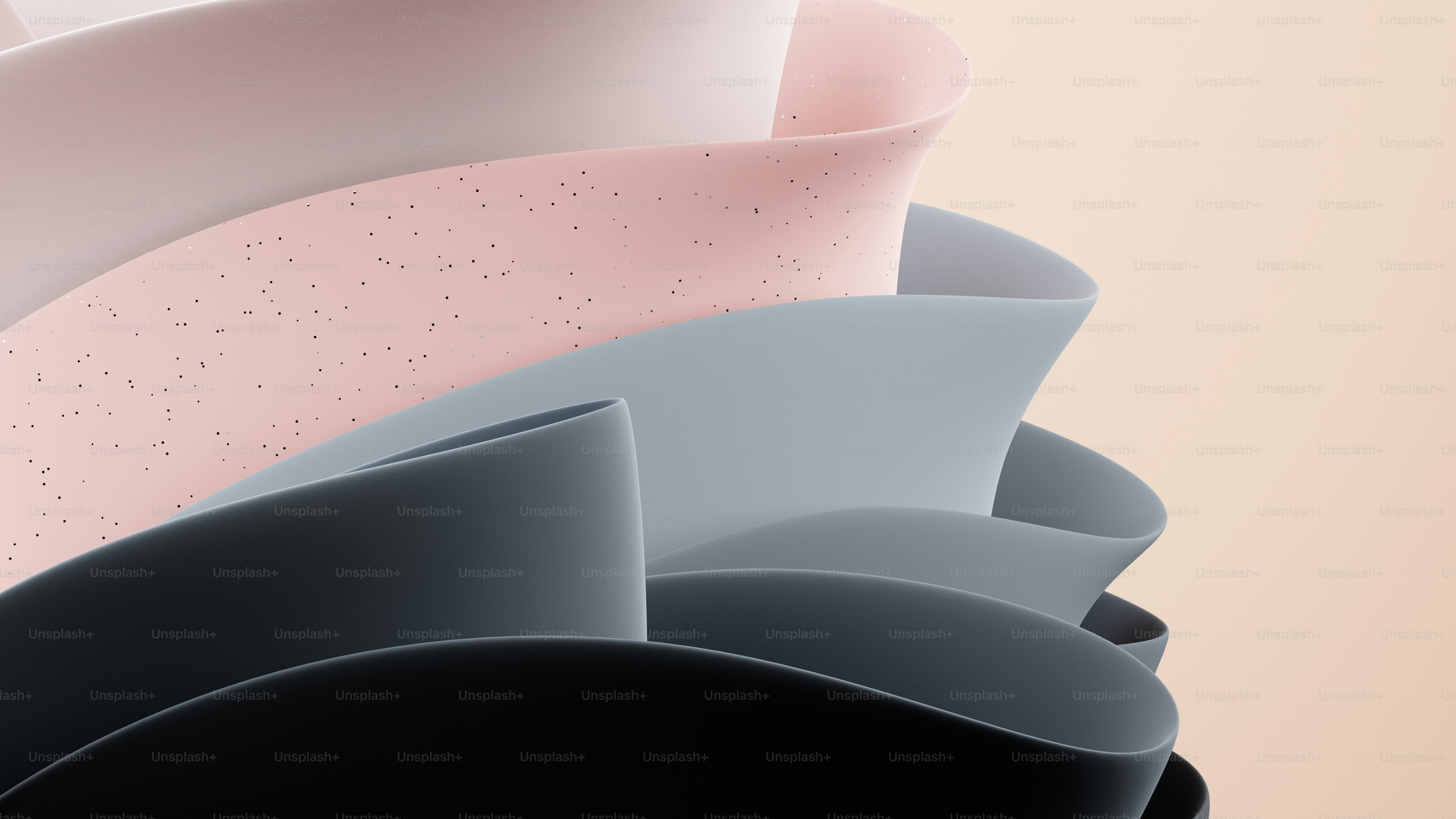 A bunch of different shapes and sizes of material photo – Wallpaper ...