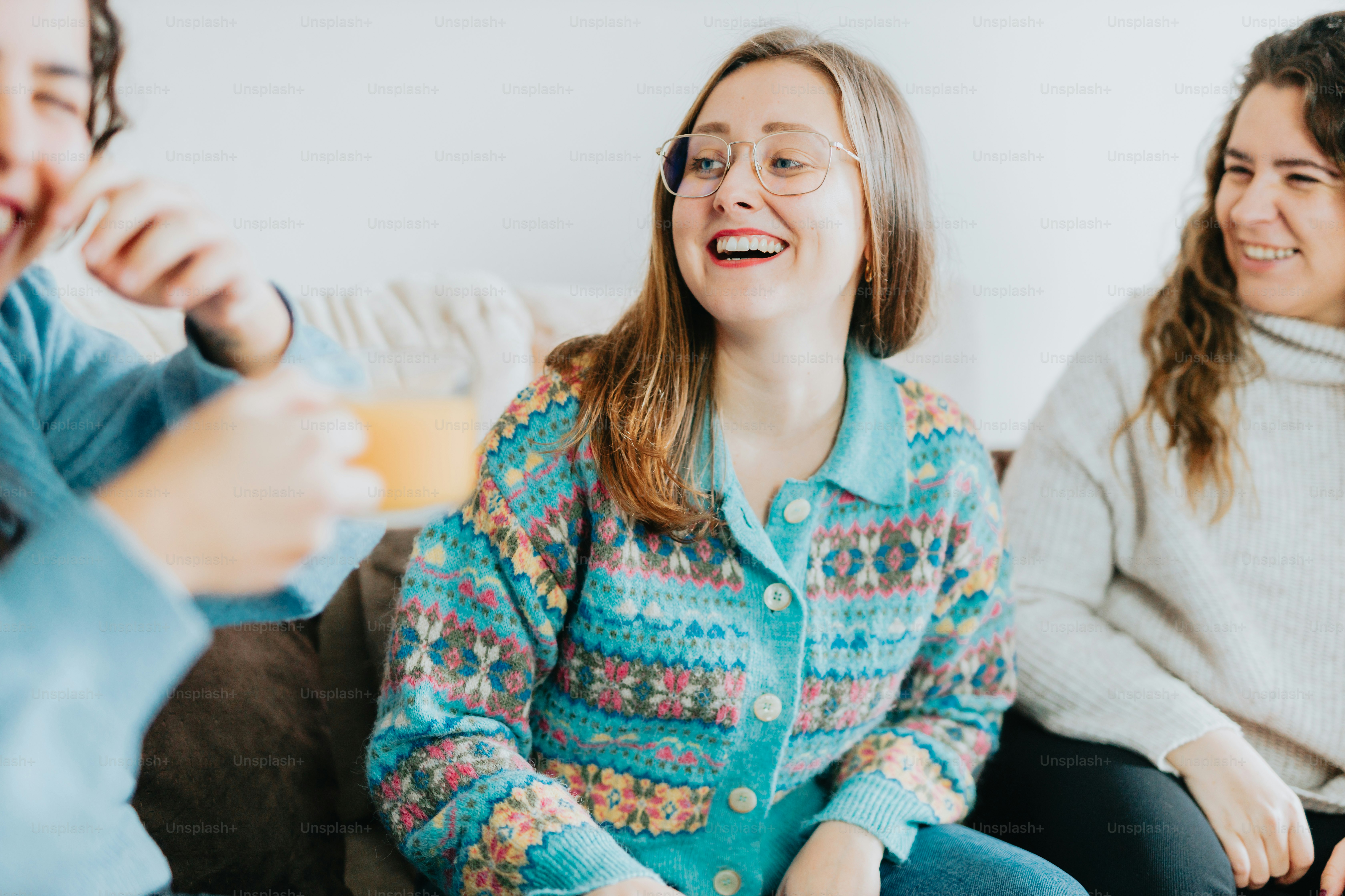 Buddy Pictures | Download Free Images on Unsplash