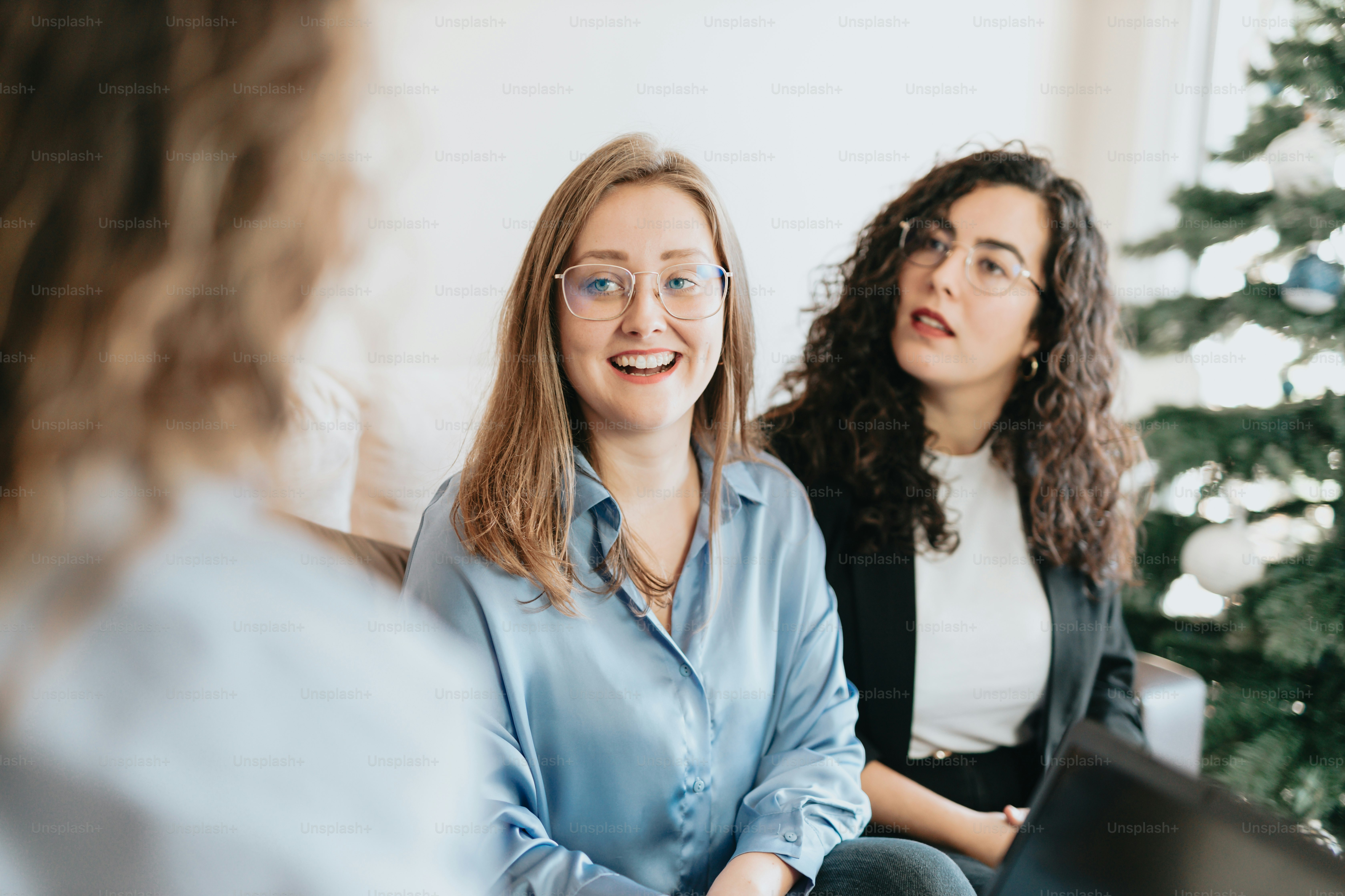 500+ Best Friend Pictures [HD] | Download Free Images on Unsplash