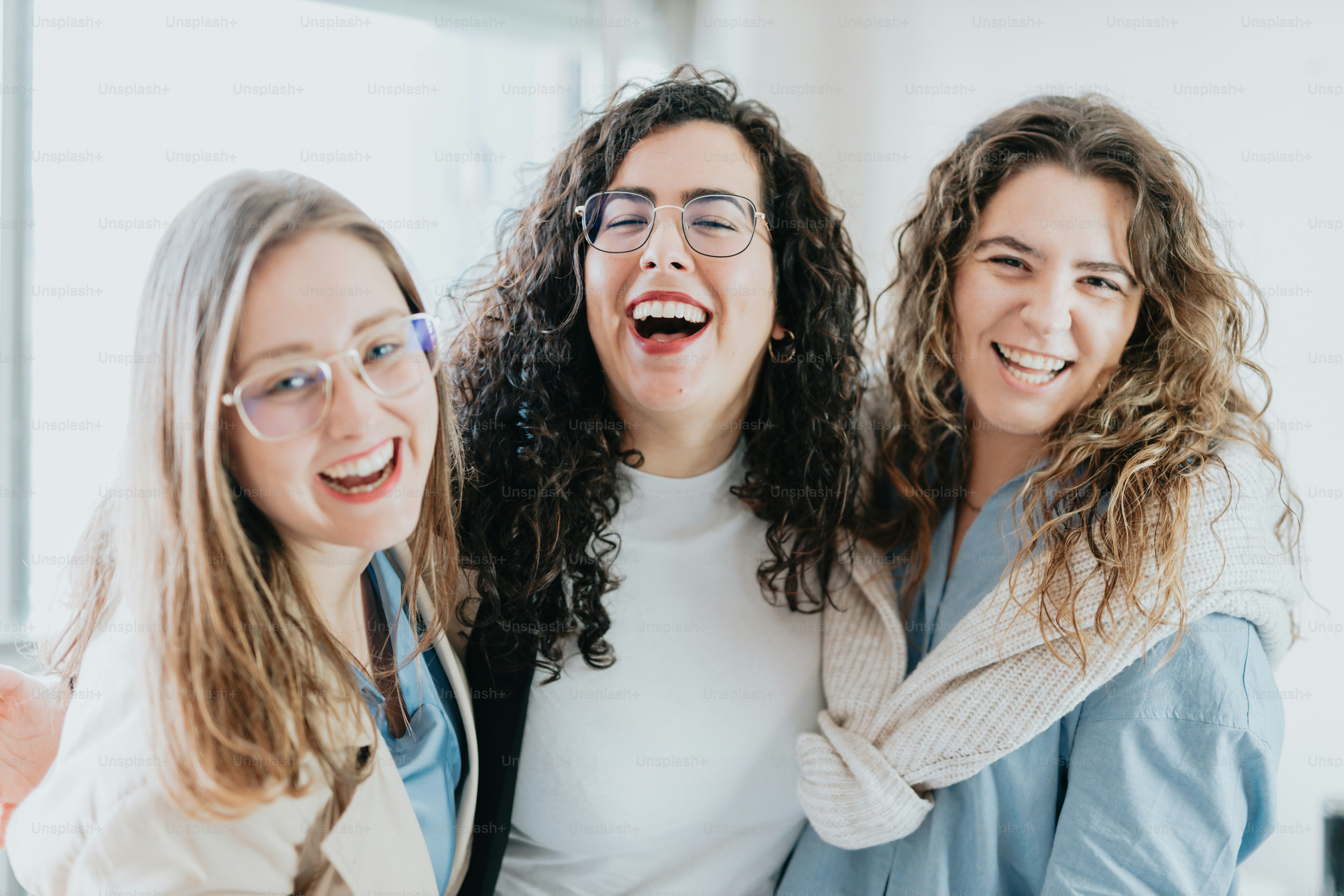 500+ Best Friend Pictures [HD] | Download Free Images on Unsplash