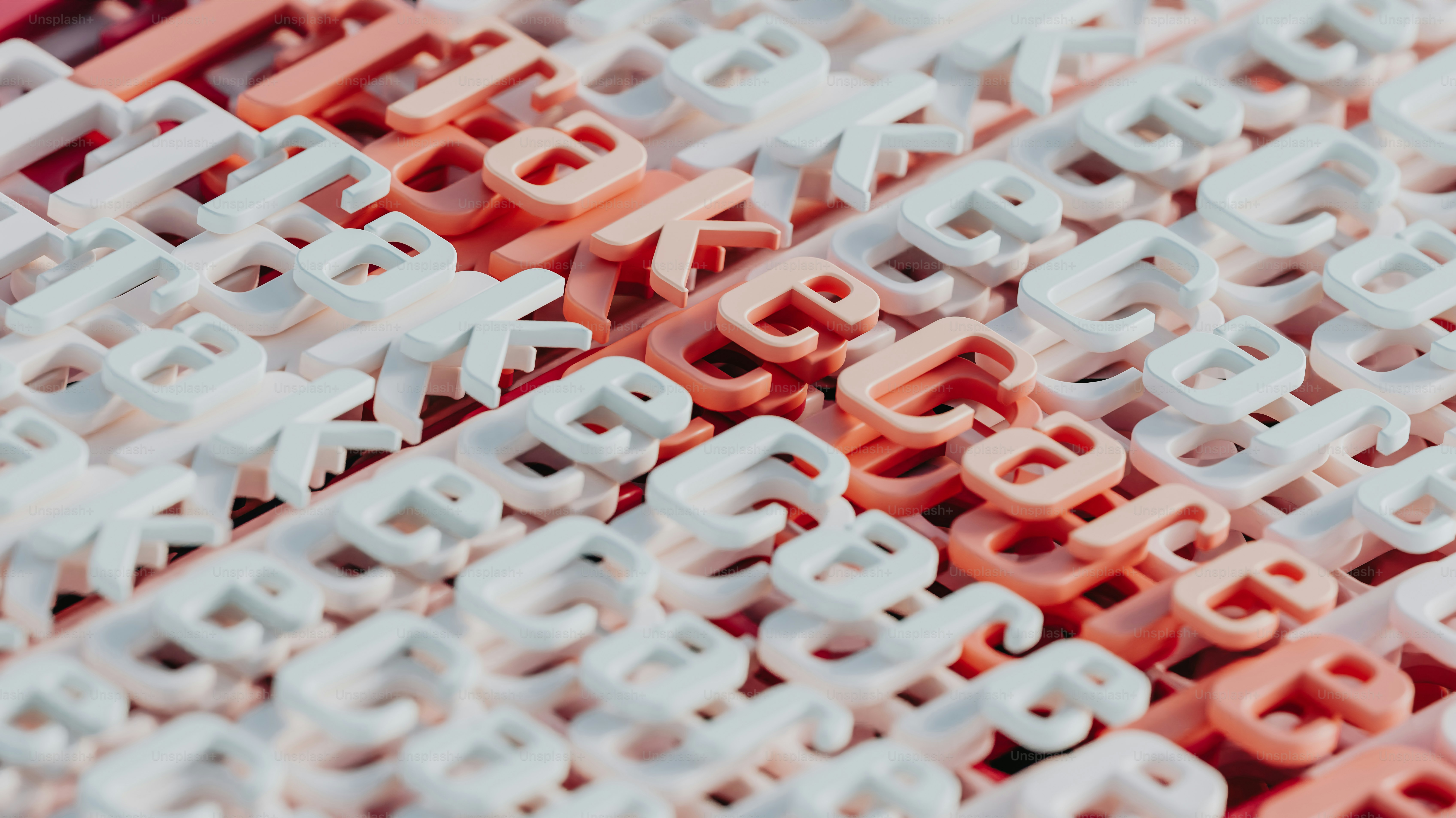 500+ Quote Pictures [HD] | Download Free Images on Unsplash