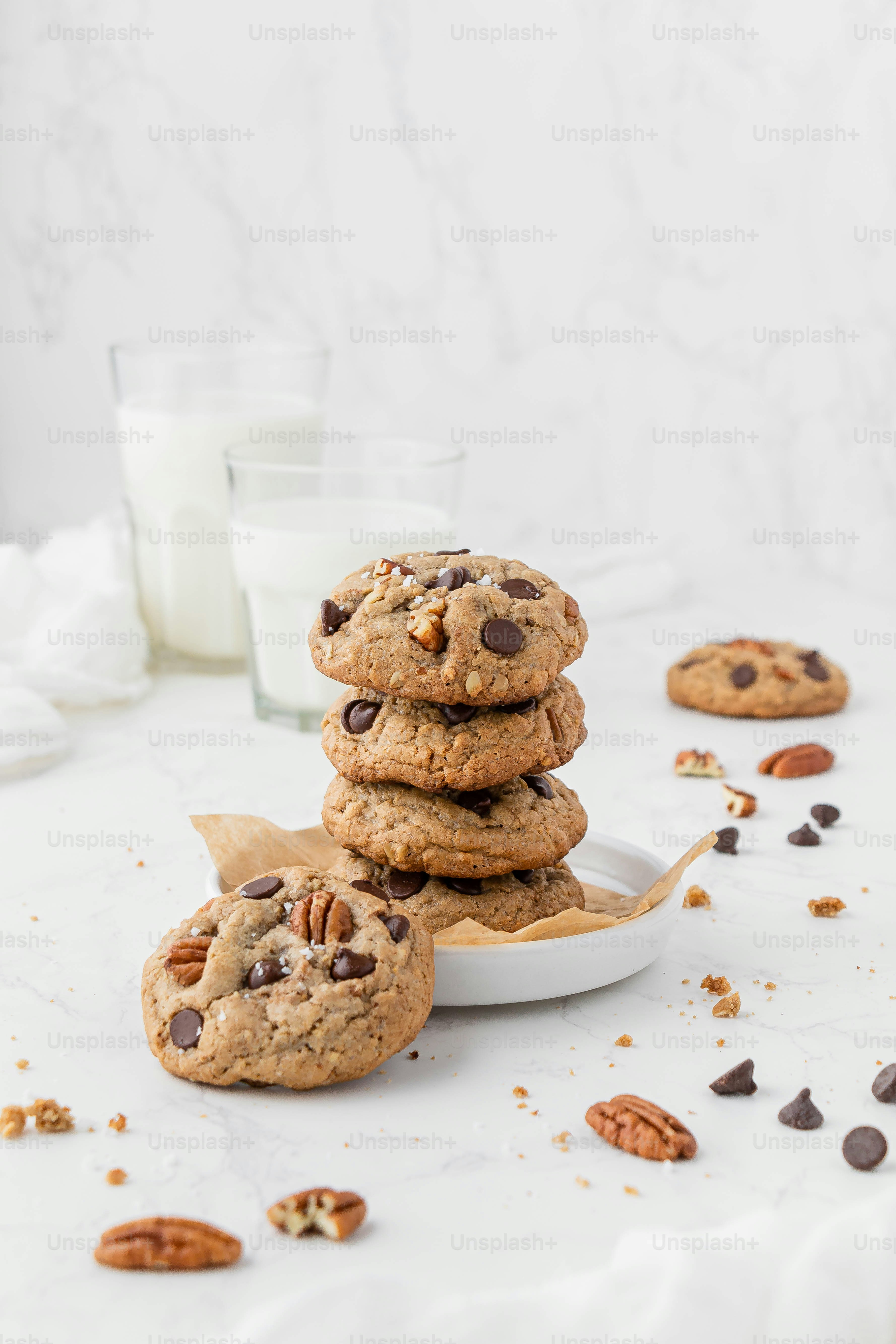 Best 100+ Cookie Pictures | Download Free Images on Unsplash