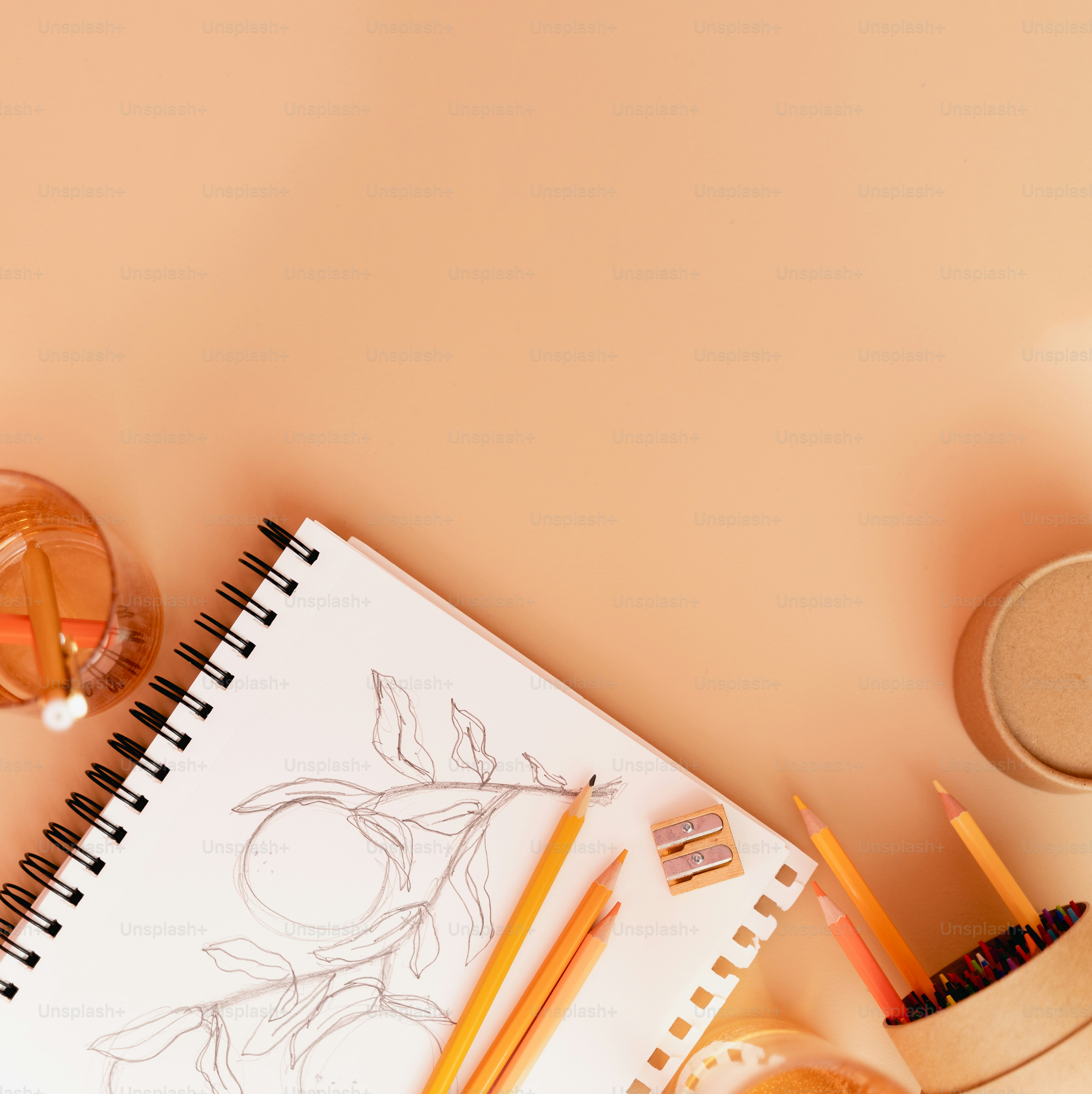 100+ Creative Pictures | Download Free Images & Stock Photos on Unsplash