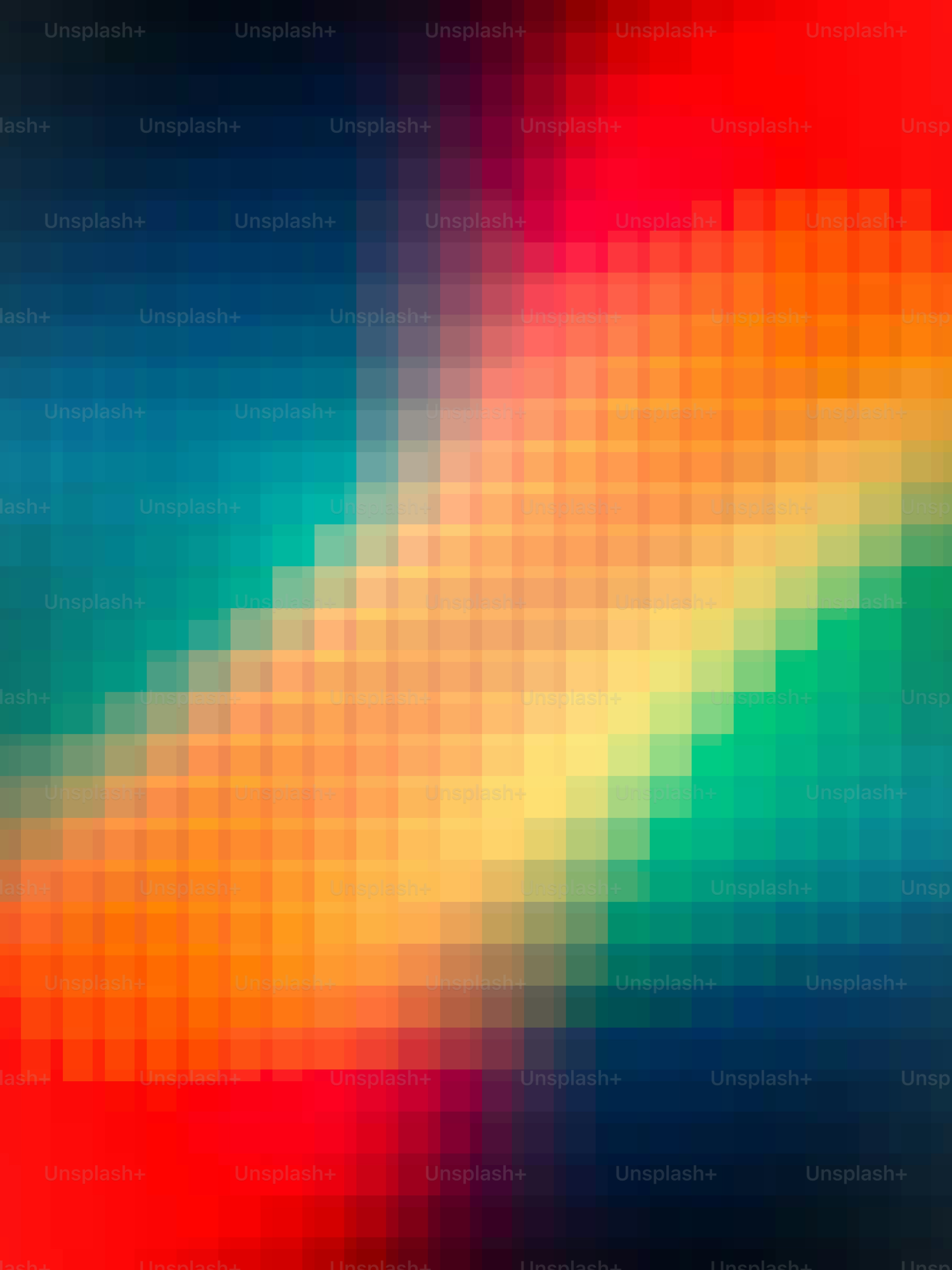 Pixel Art Pictures | Download Free Images on Unsplash