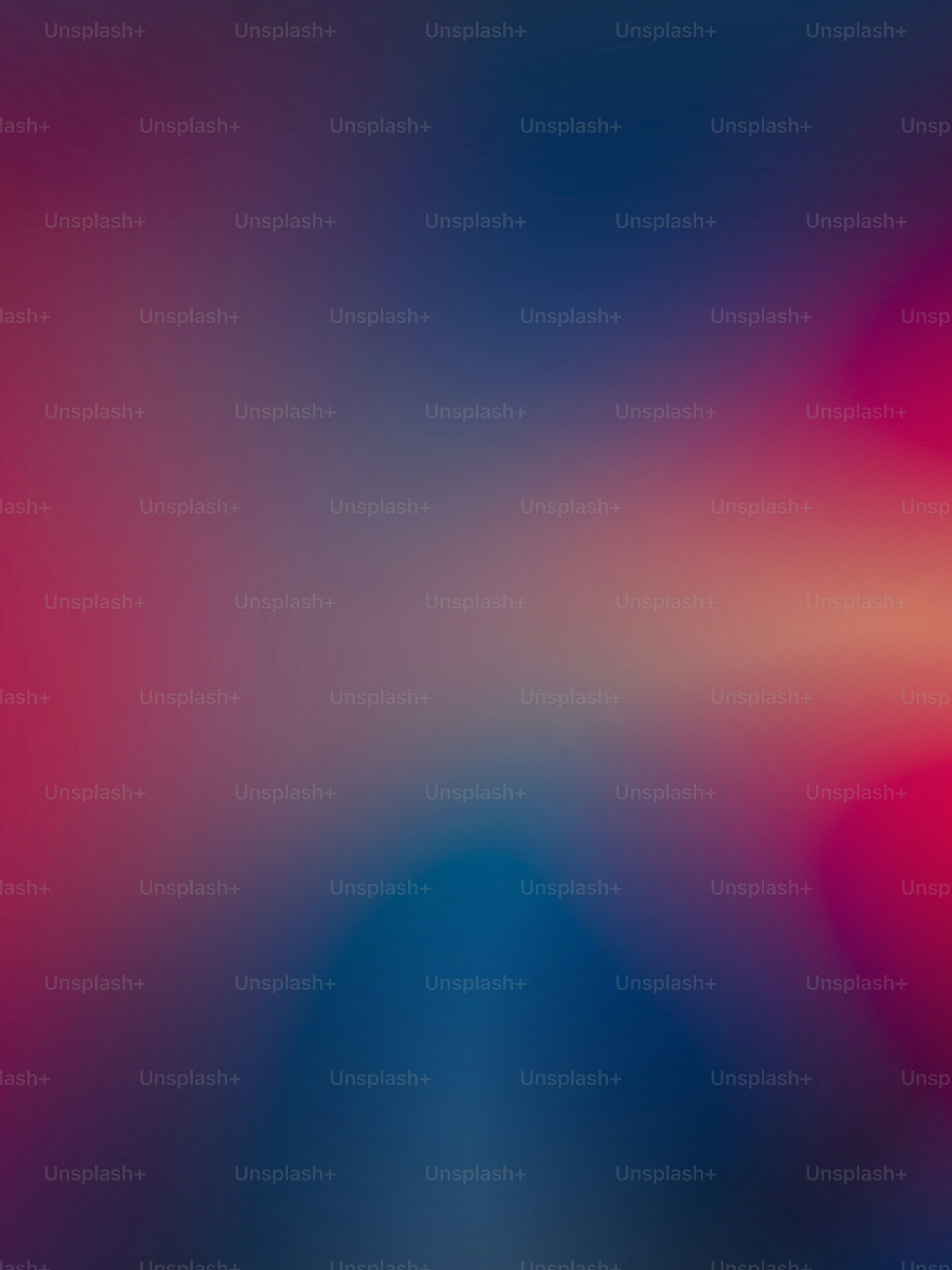 Gradient Background | 10 best free background, digital image, gradient ...