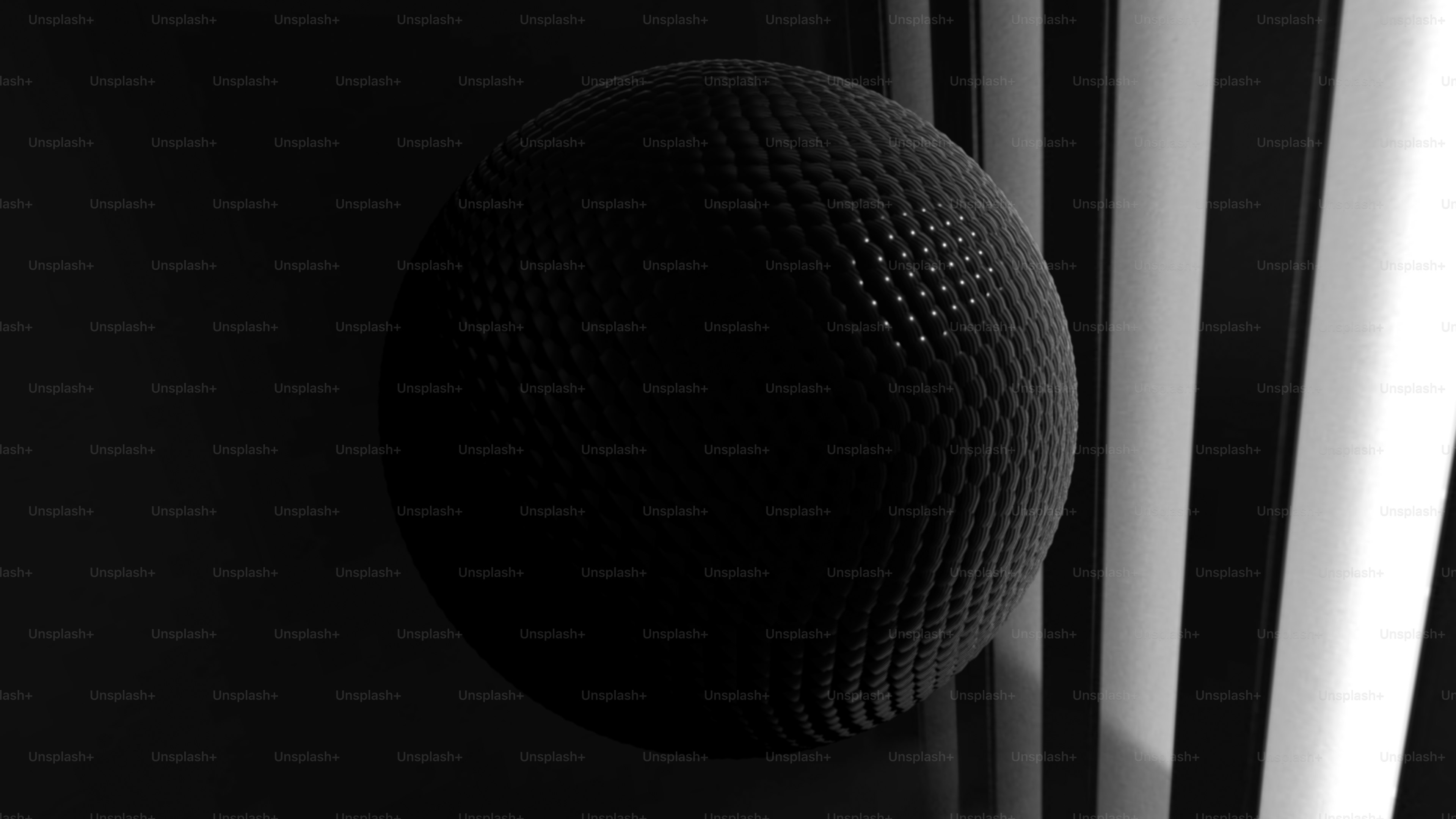 Black Object Pictures | Download Free Images on Unsplash