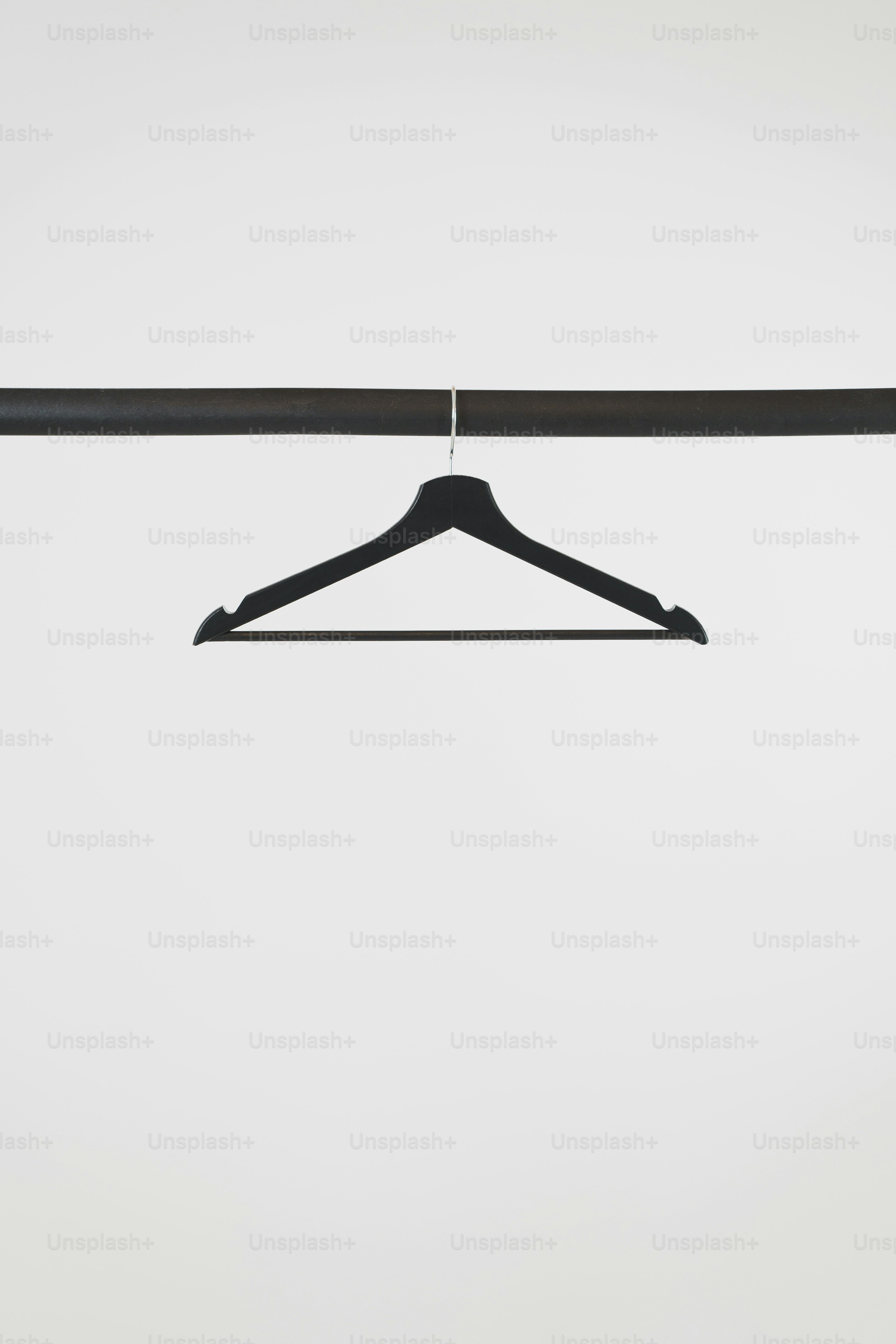 Hanger Pictures | Download Free Images on Unsplash