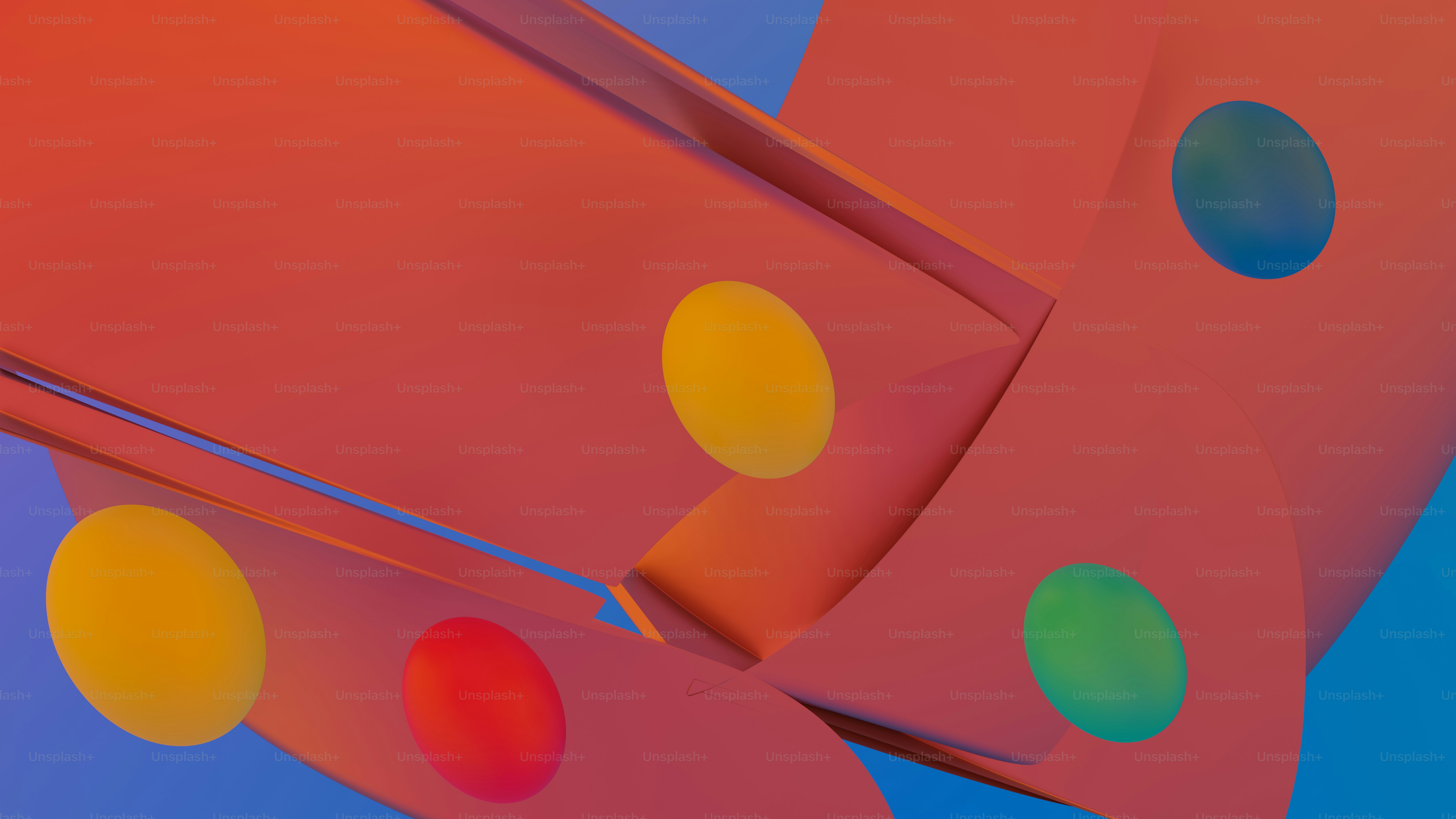 Colours Pictures [HQ] | Download Free Images on Unsplash