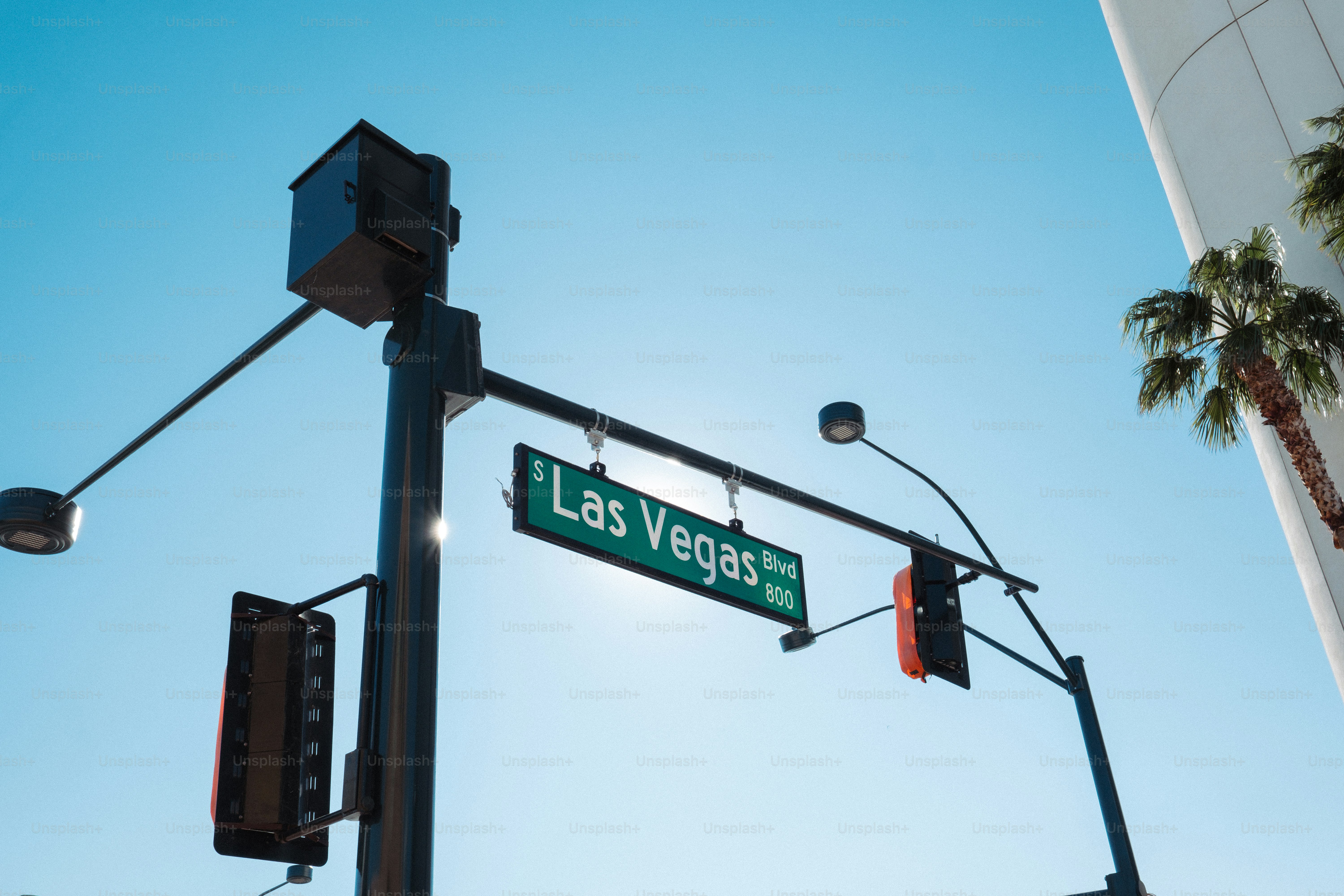 Stop Light Pictures | Download Free Images on Unsplash