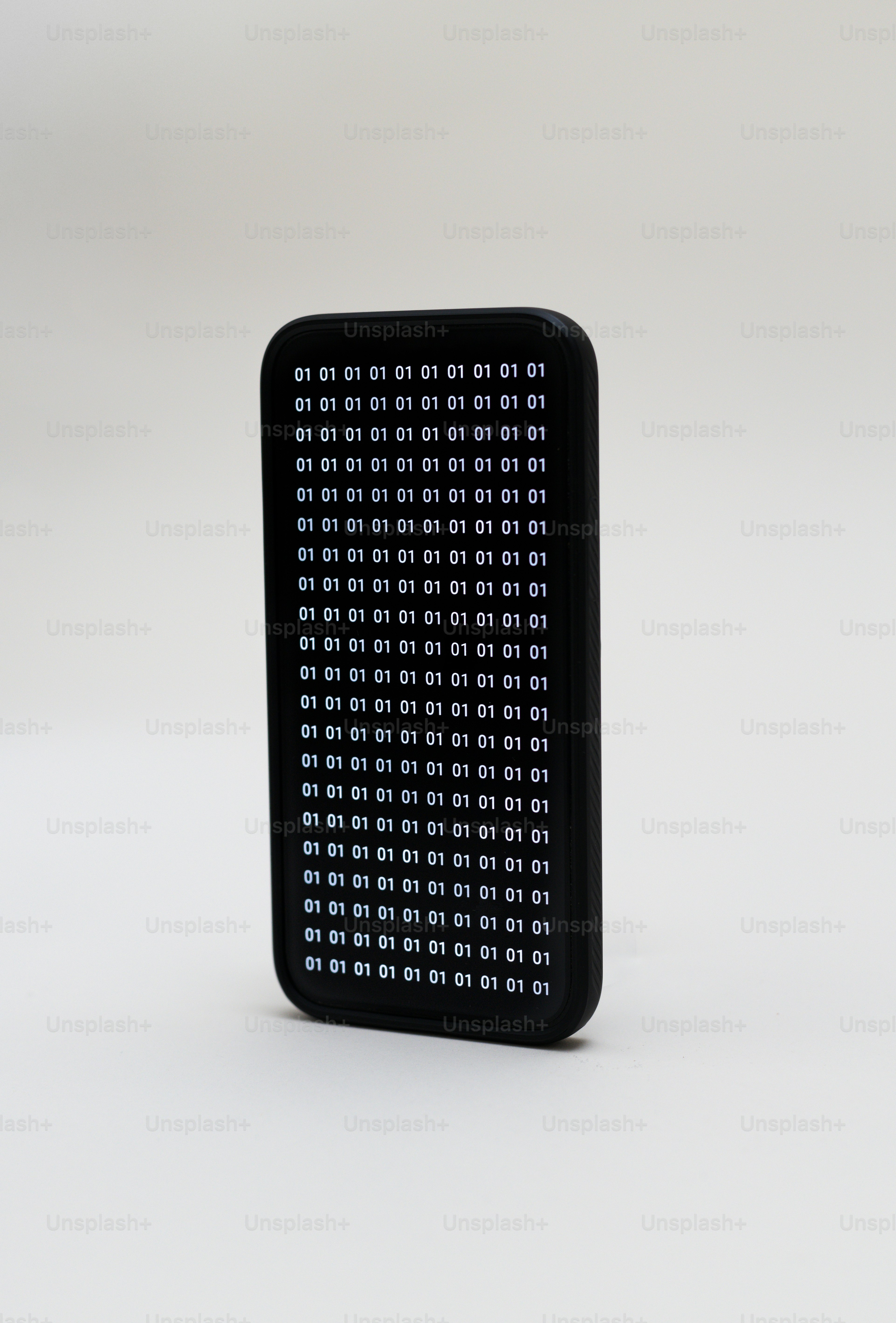 500+ Best Code Pictures [HD] | Download Free Images on Unsplash