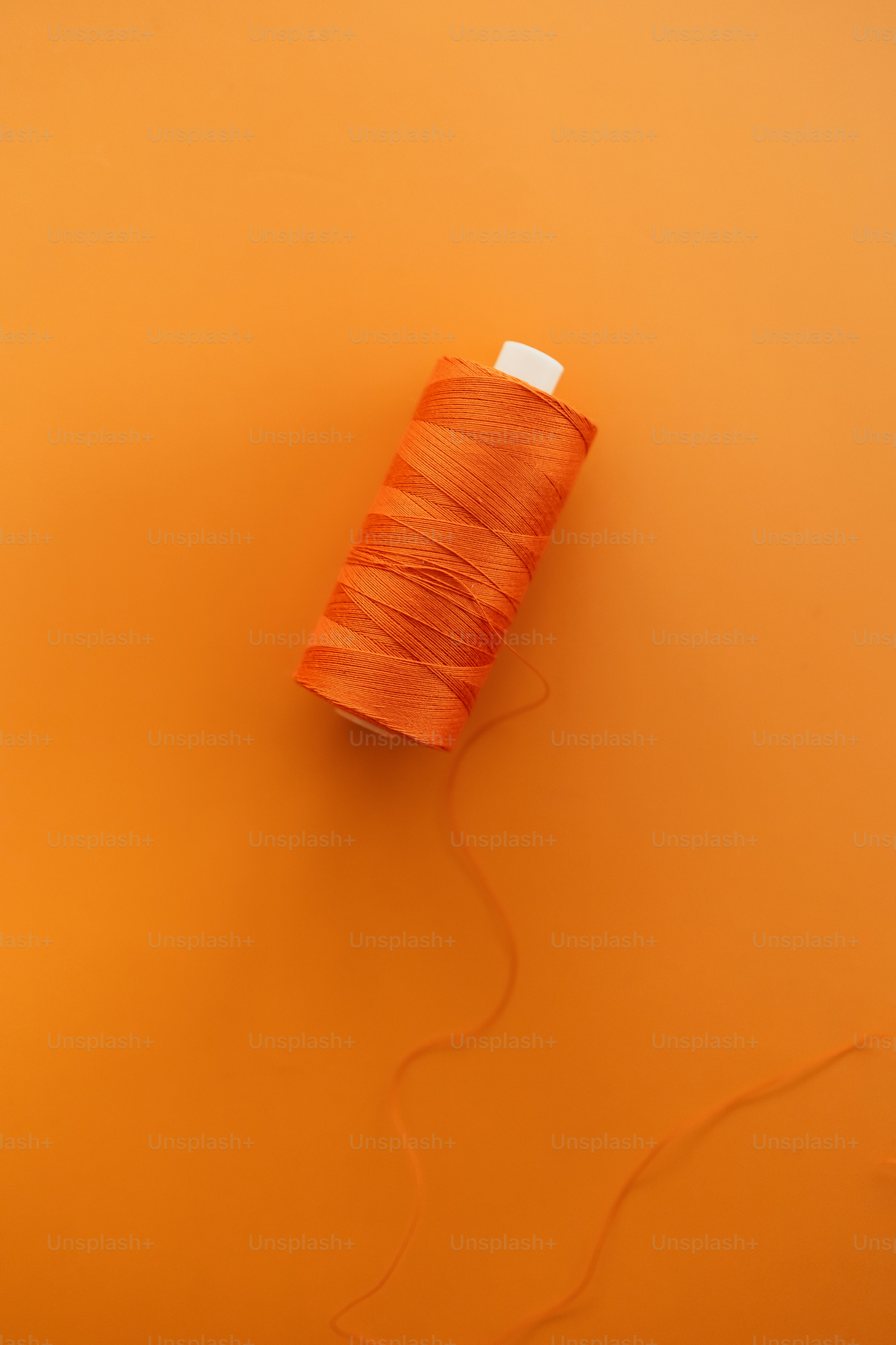 999+ Thread Pictures | Download Free Images on Unsplash