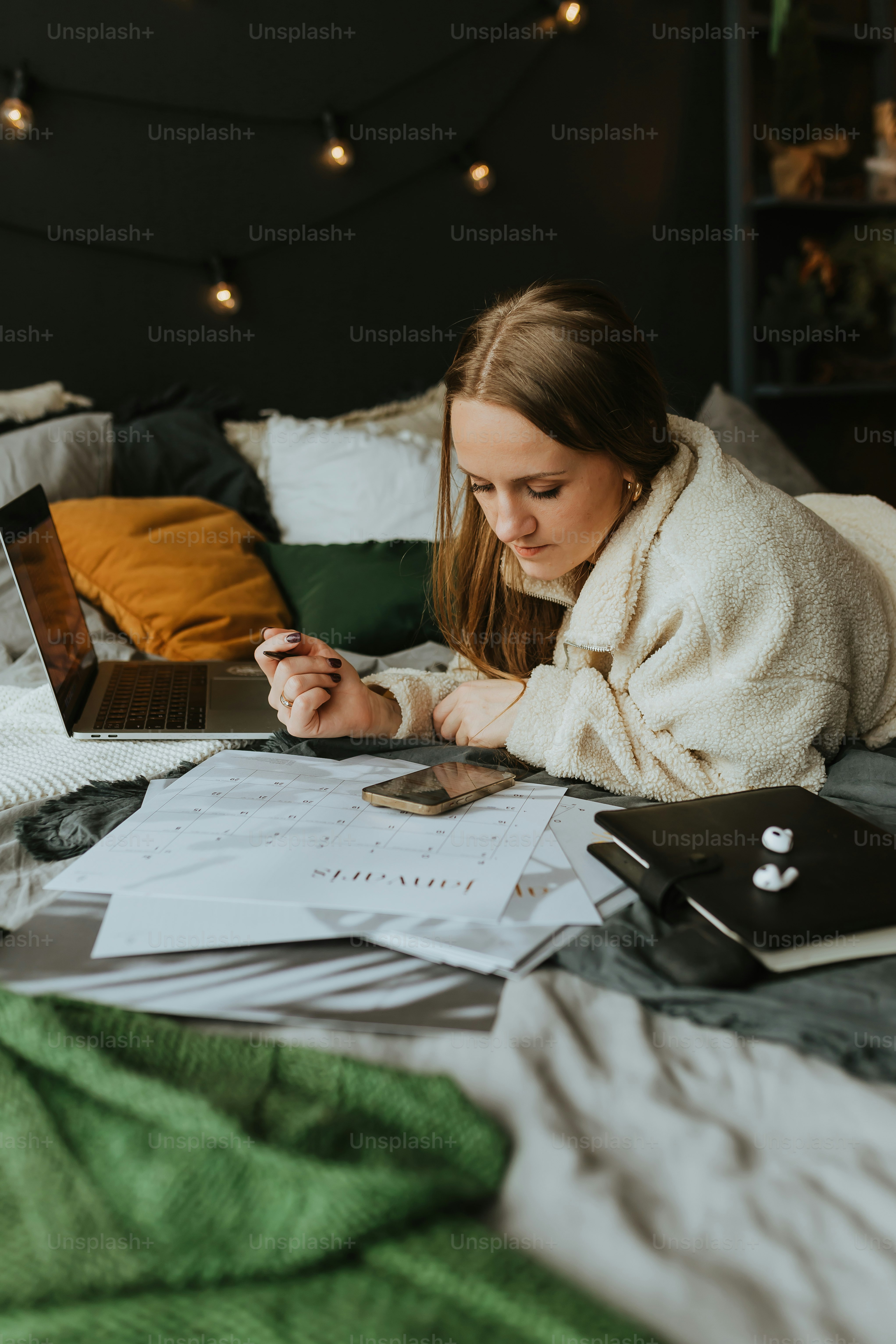 500+ Copywriting Pictures | Download Free Images on Unsplash