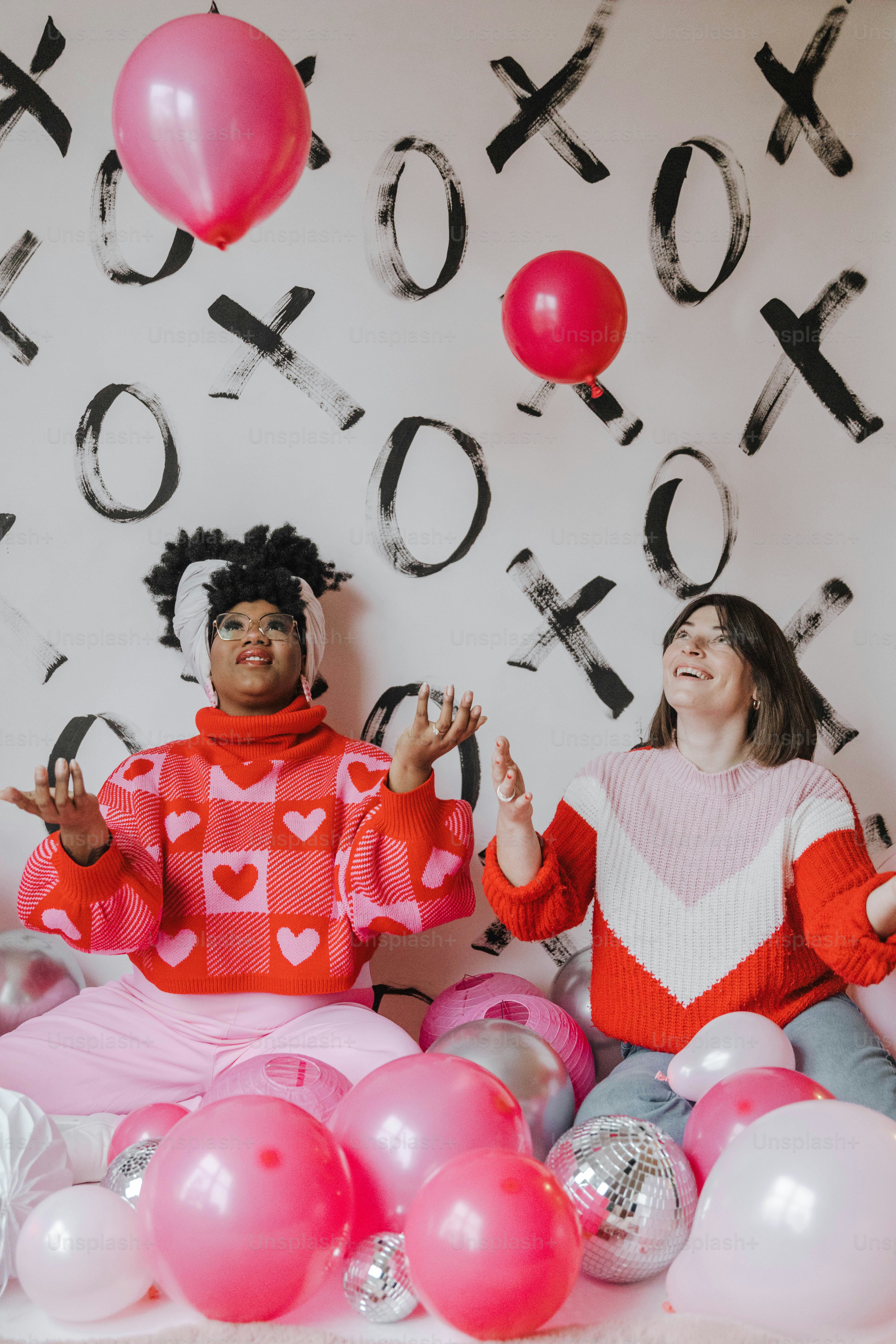 Las mejores 500+ imágenes de fondos de pantalla lgbt | Descargar ...