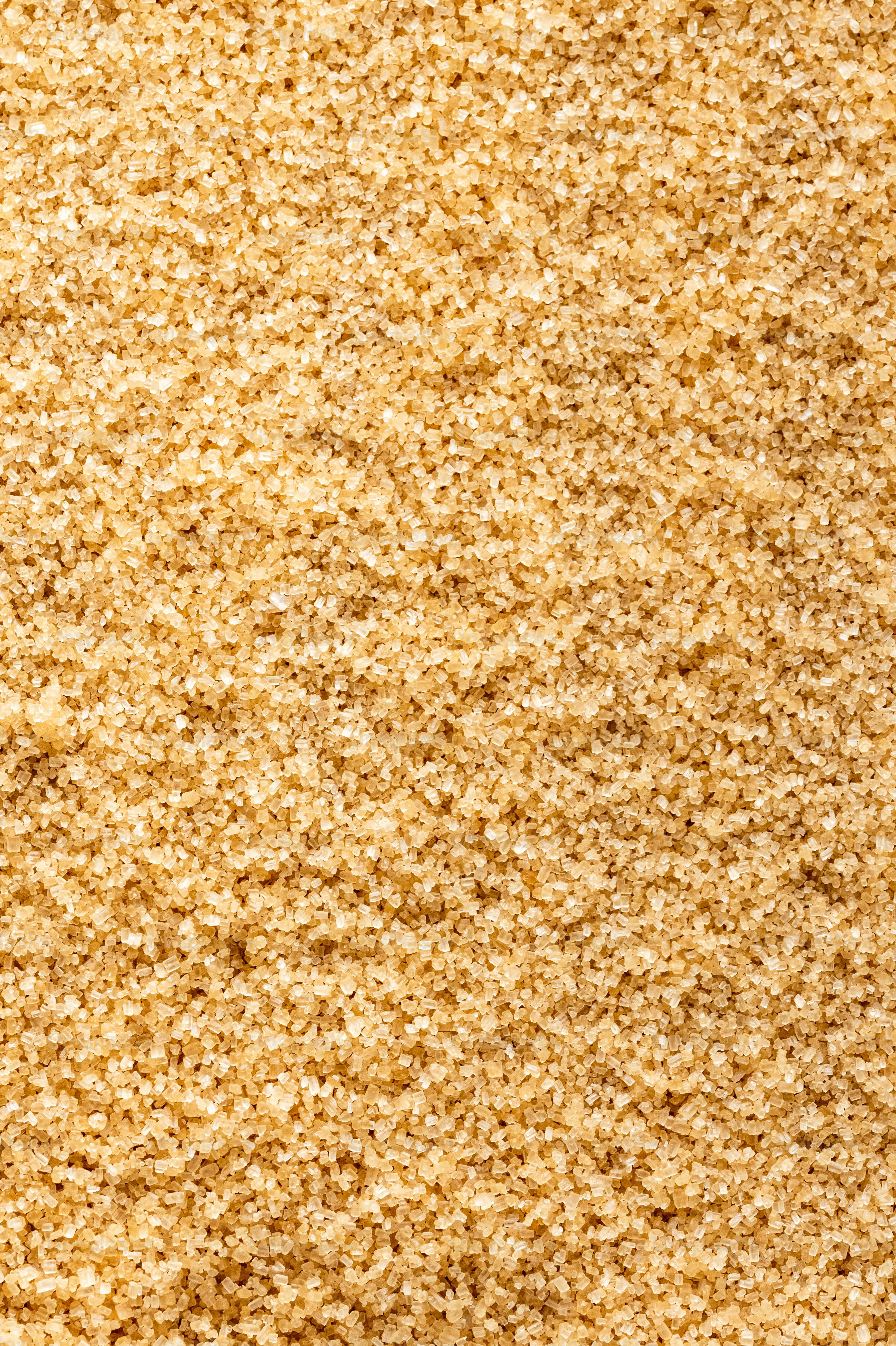 Food Texture & Colours | 28 best free colour, food, texture and ...