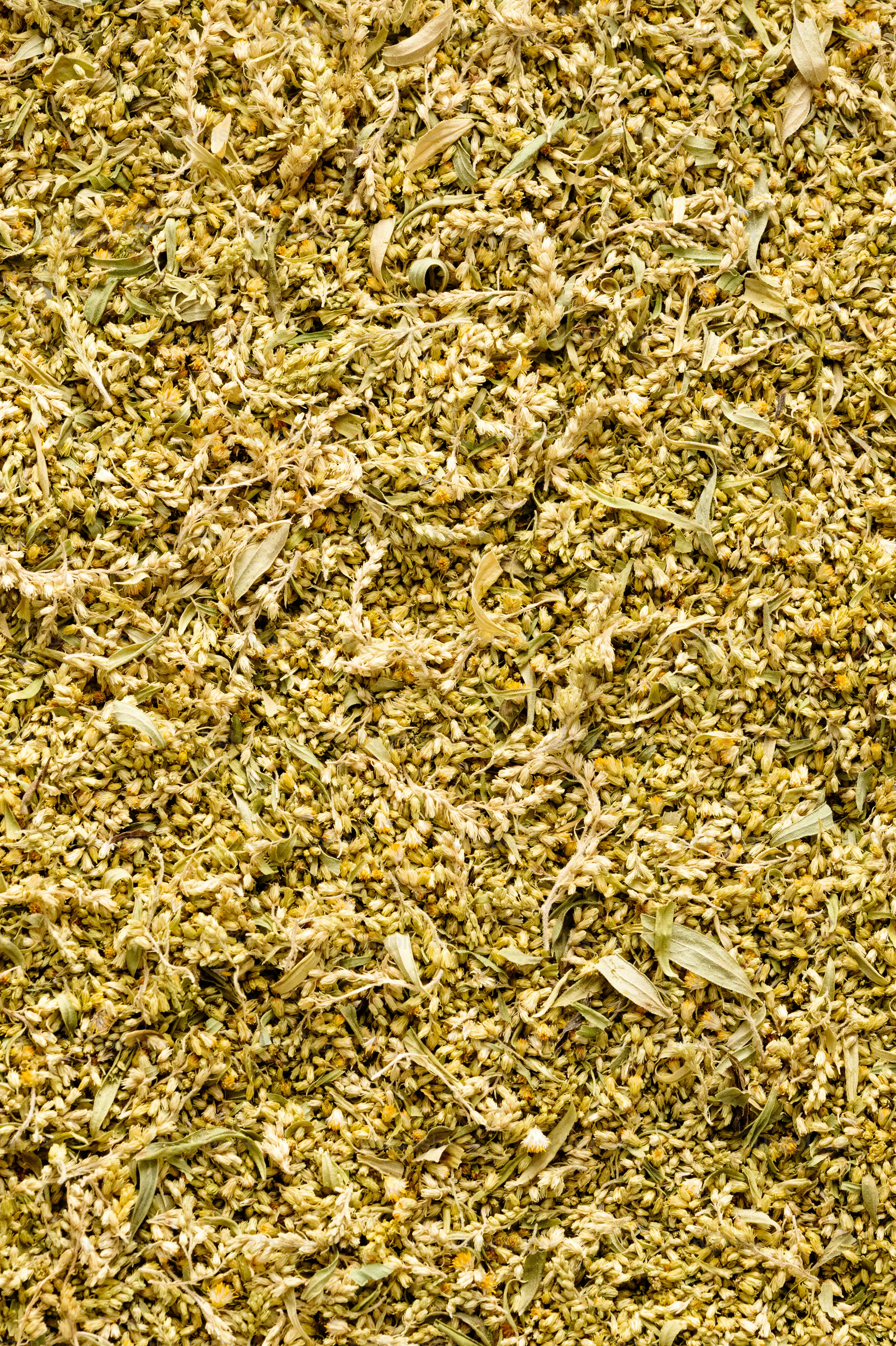 Food Texture Pictures | Download Free Images on Unsplash