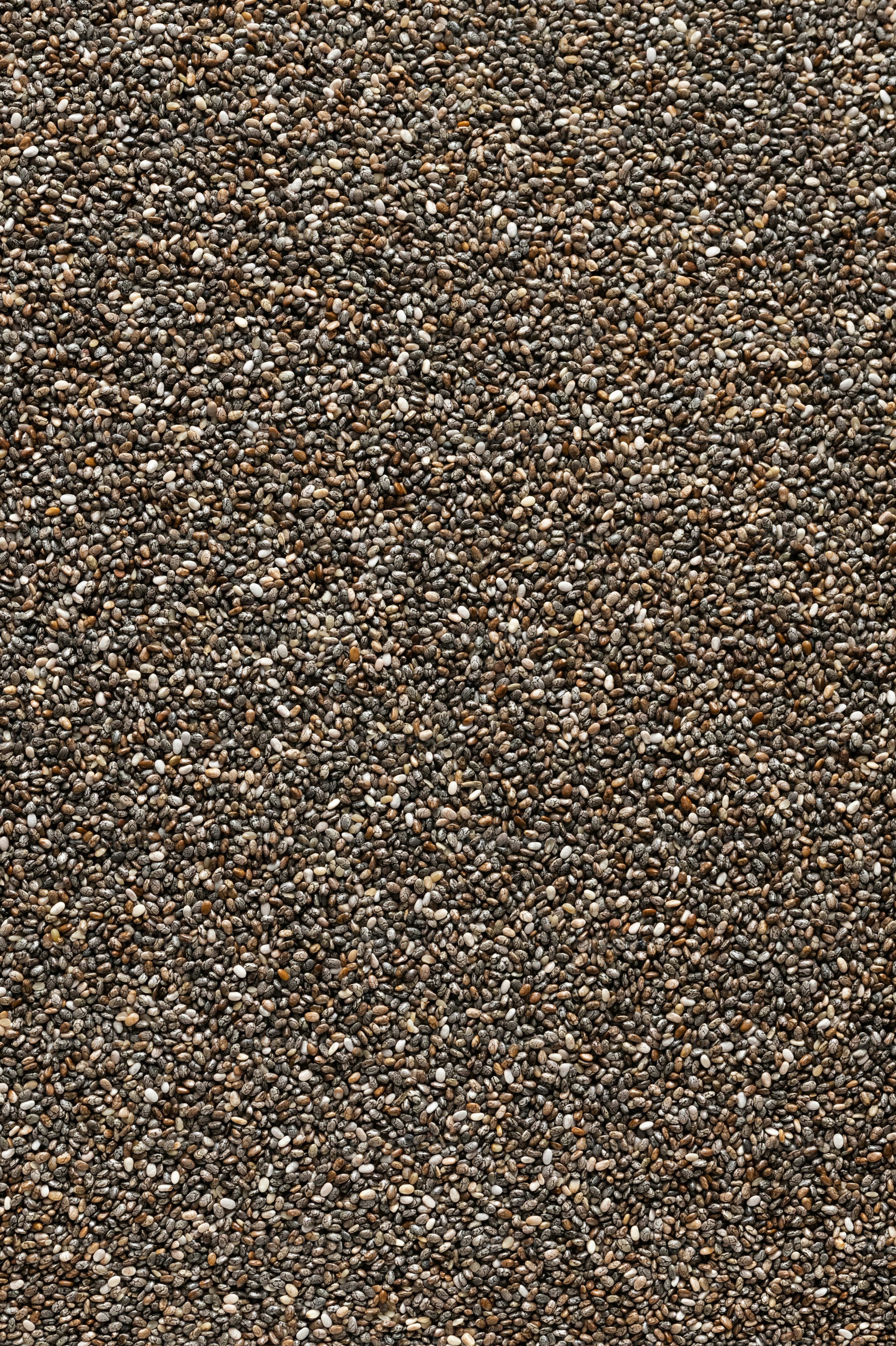 Food Texture & Colours | 28 best free colour, food, texture and ...