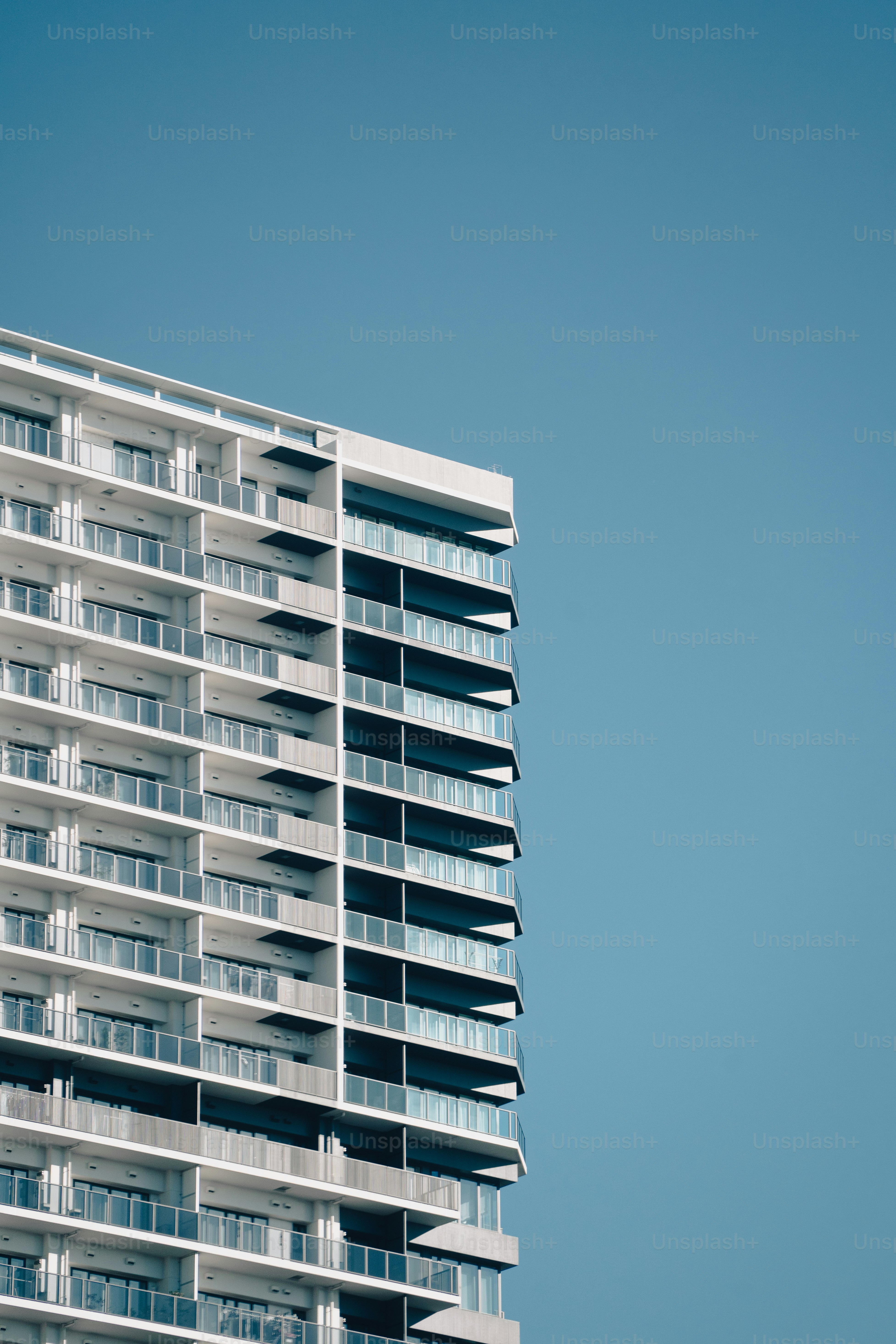 Flat Building Pictures | Download Free Images on Unsplash