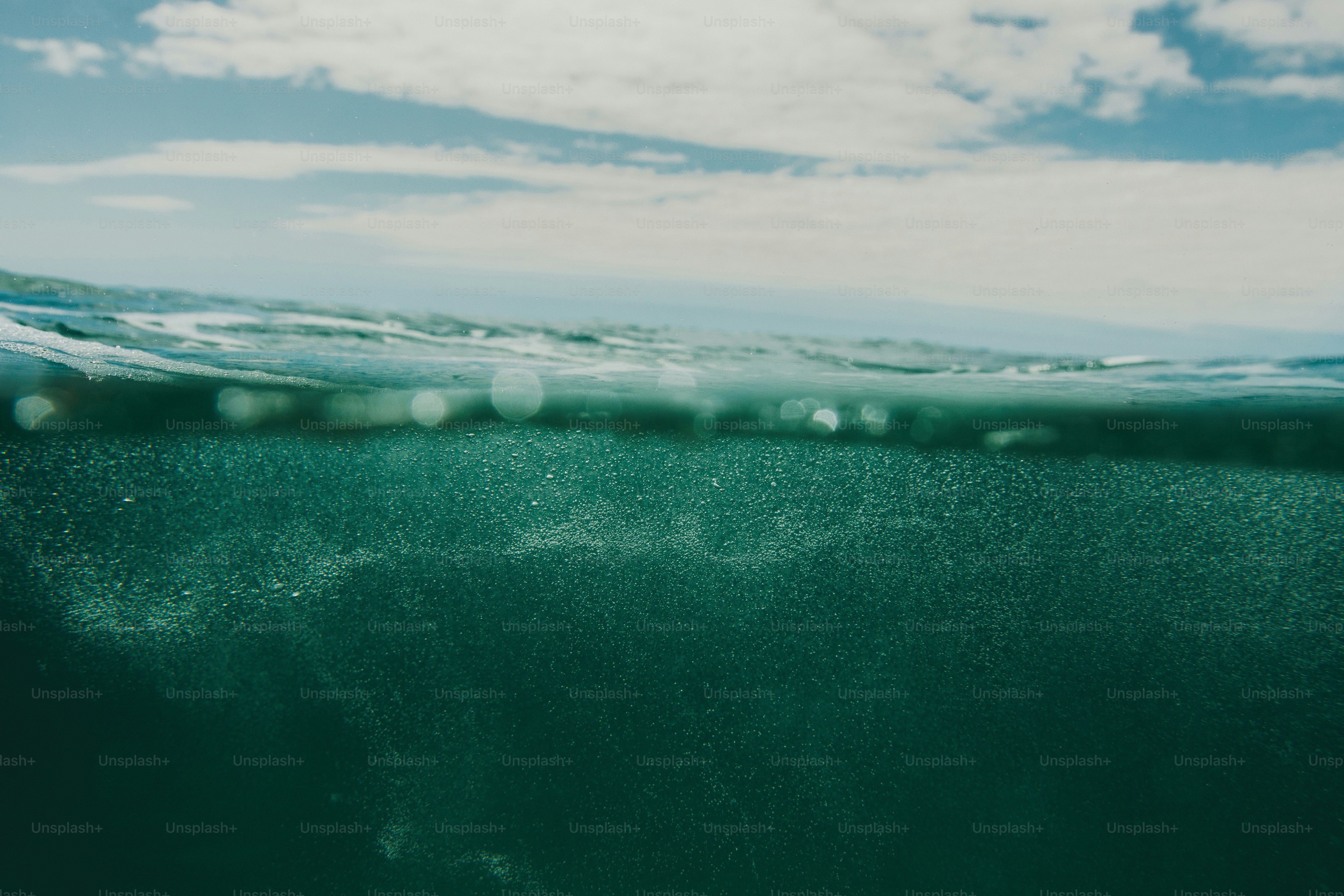 Ocean Water Pictures | Download Free Images on Unsplash