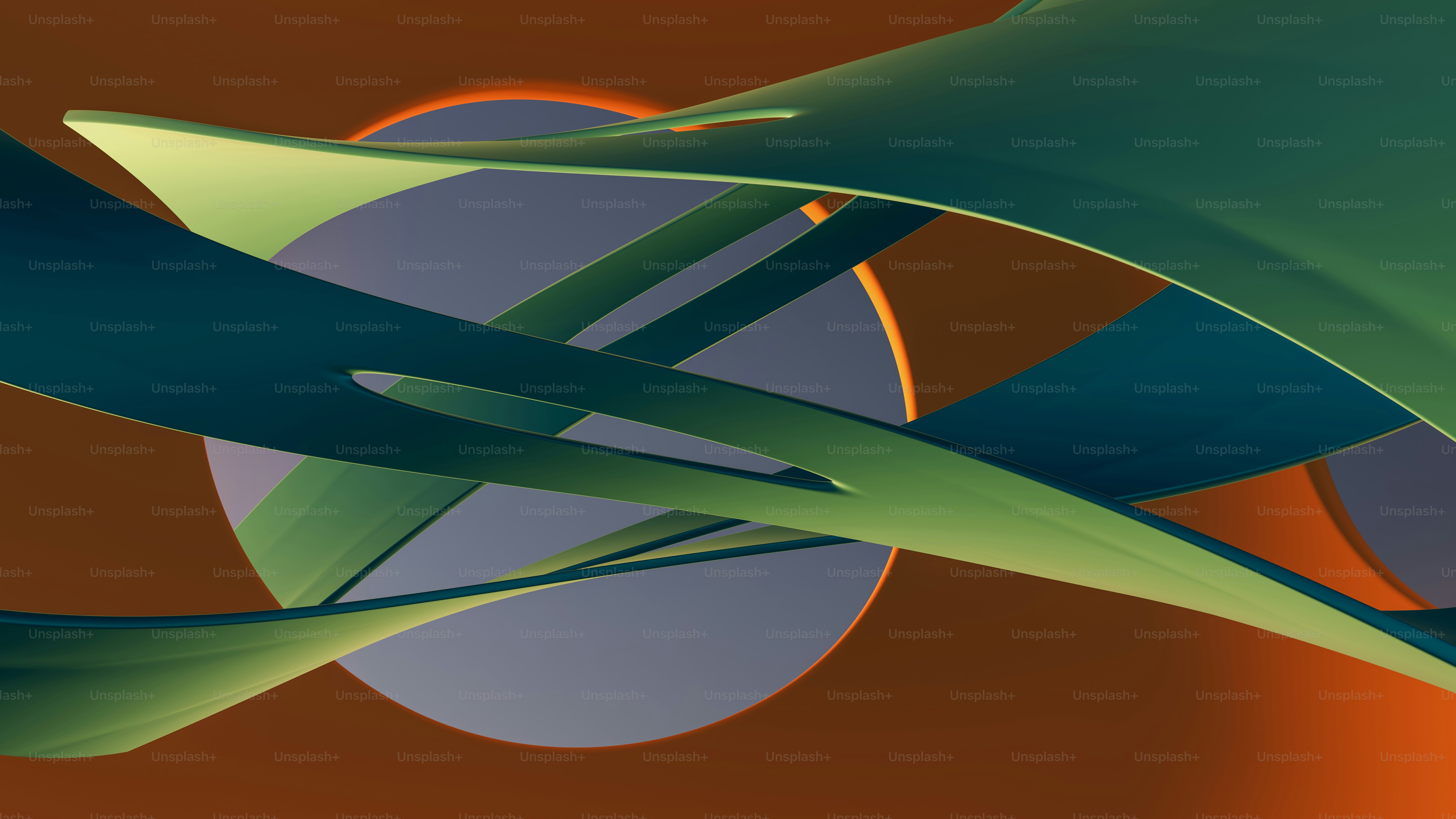 Grapic Design Pictures | Download Free Images on Unsplash