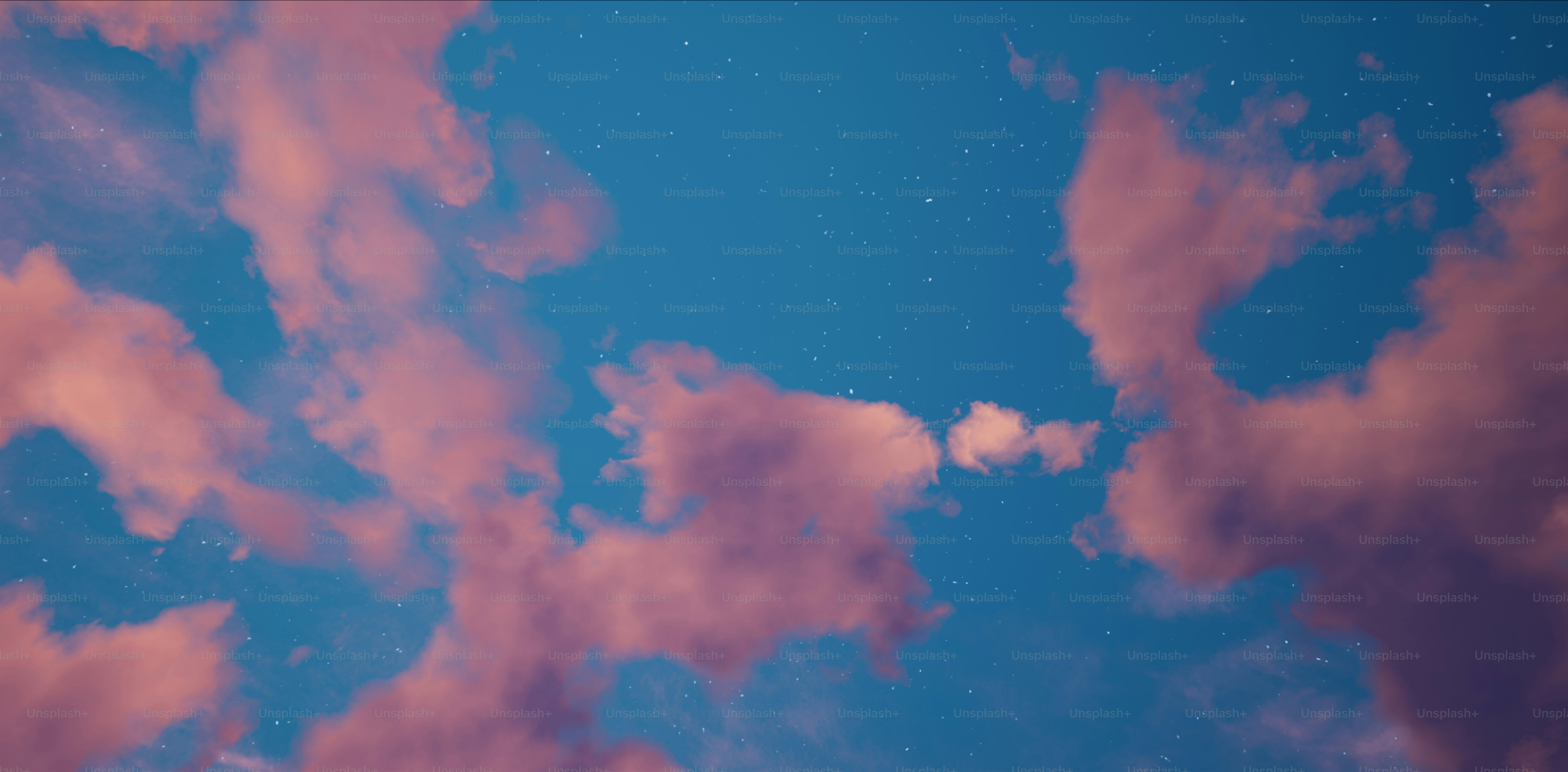 550+ Cloud Aesthetic Pictures | Download Free Images on Unsplash