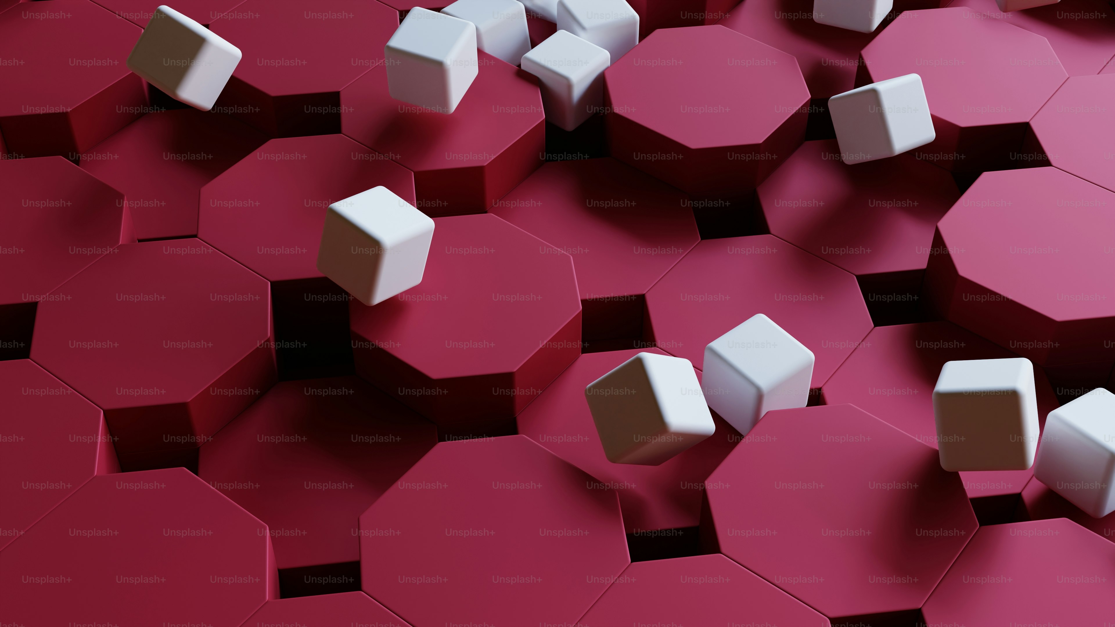 Cube 3d Pictures | Download Free Images on Unsplash