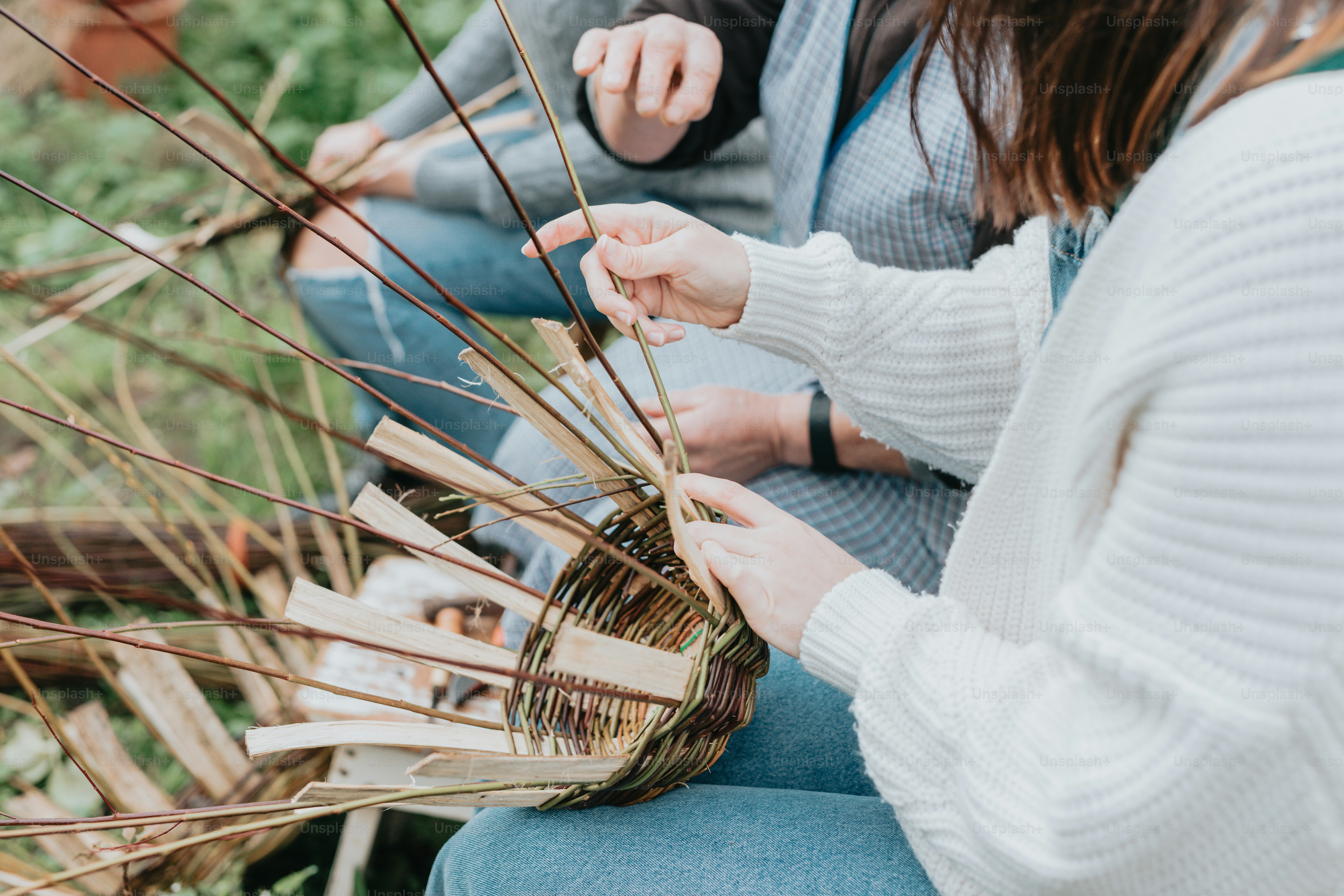 1000+ Weaving Pictures | Download Free Images on Unsplash