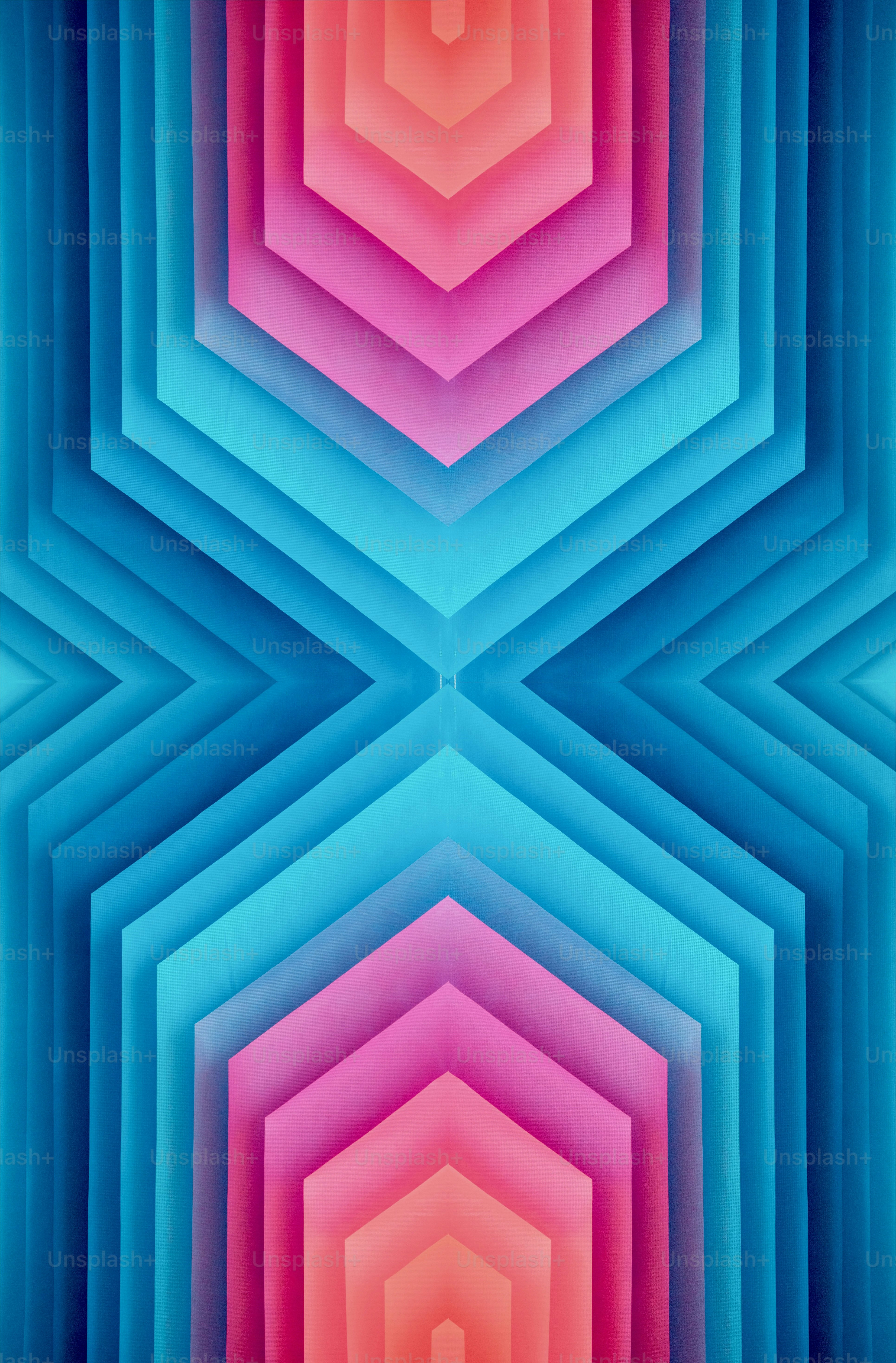 Flex Background Pictures | Download Free Images on Unsplash