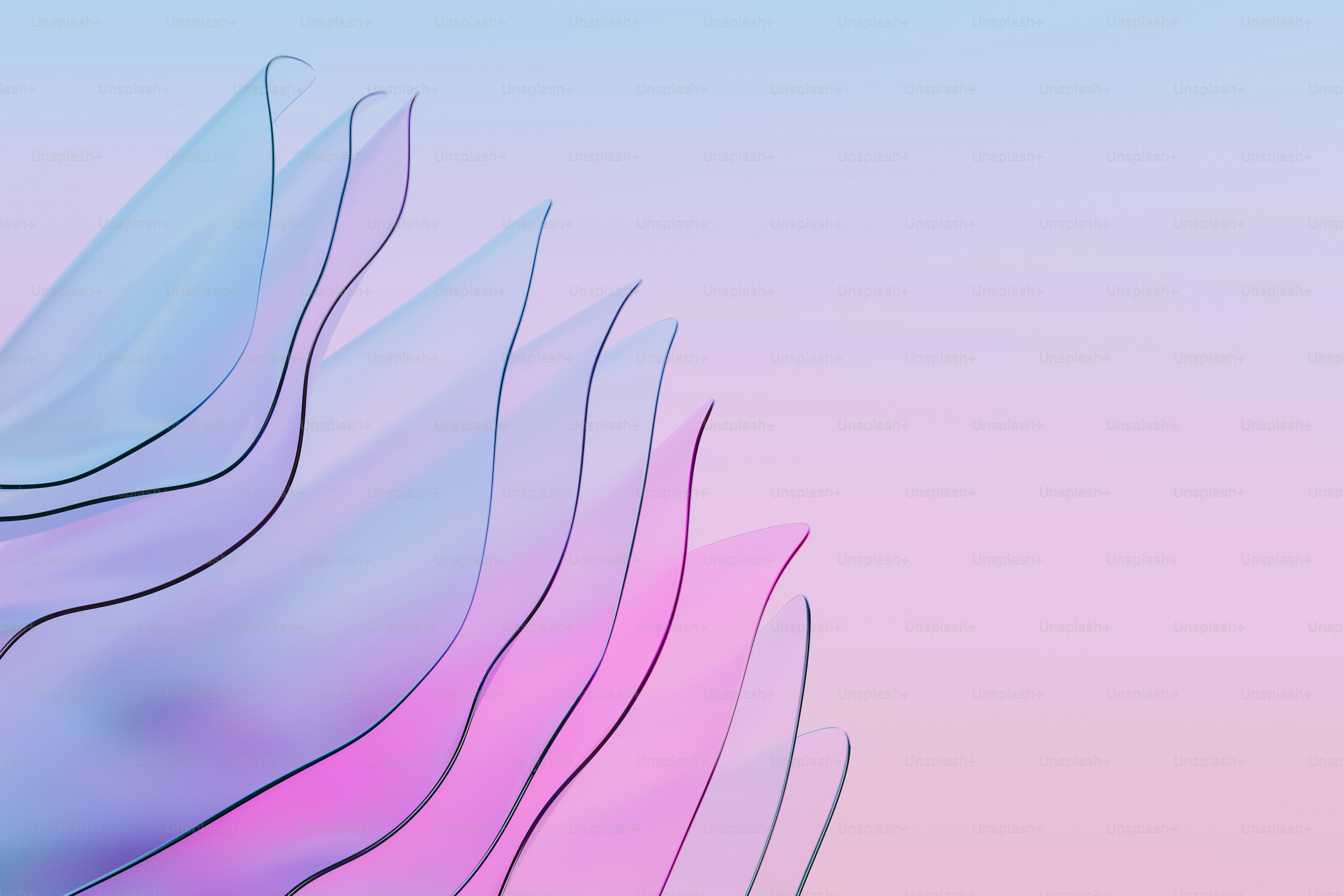 900+ Abstract Background Images: Download HD Backgrounds on Unsplash