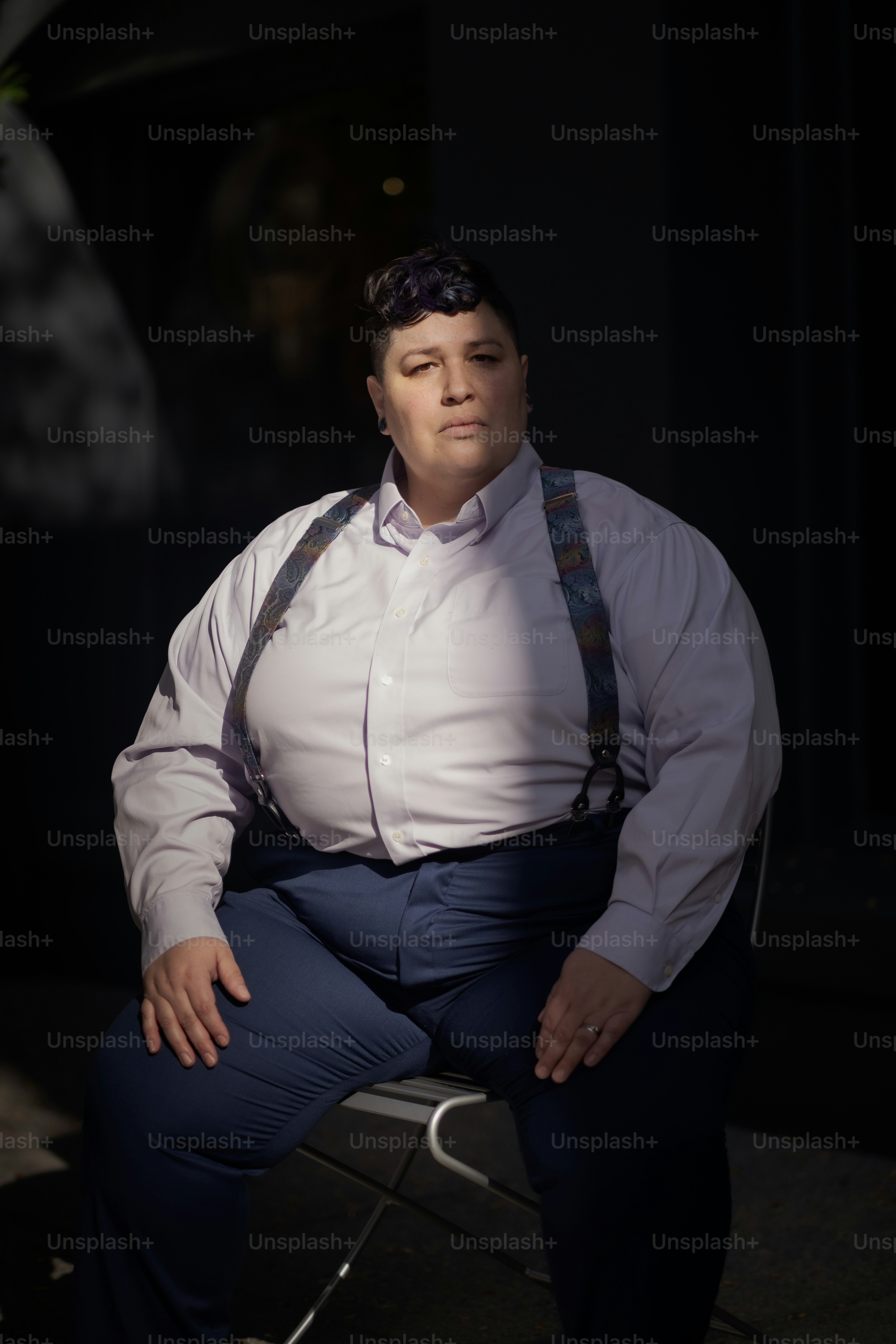 Fat Boy Pictures | Download Free Images on Unsplash