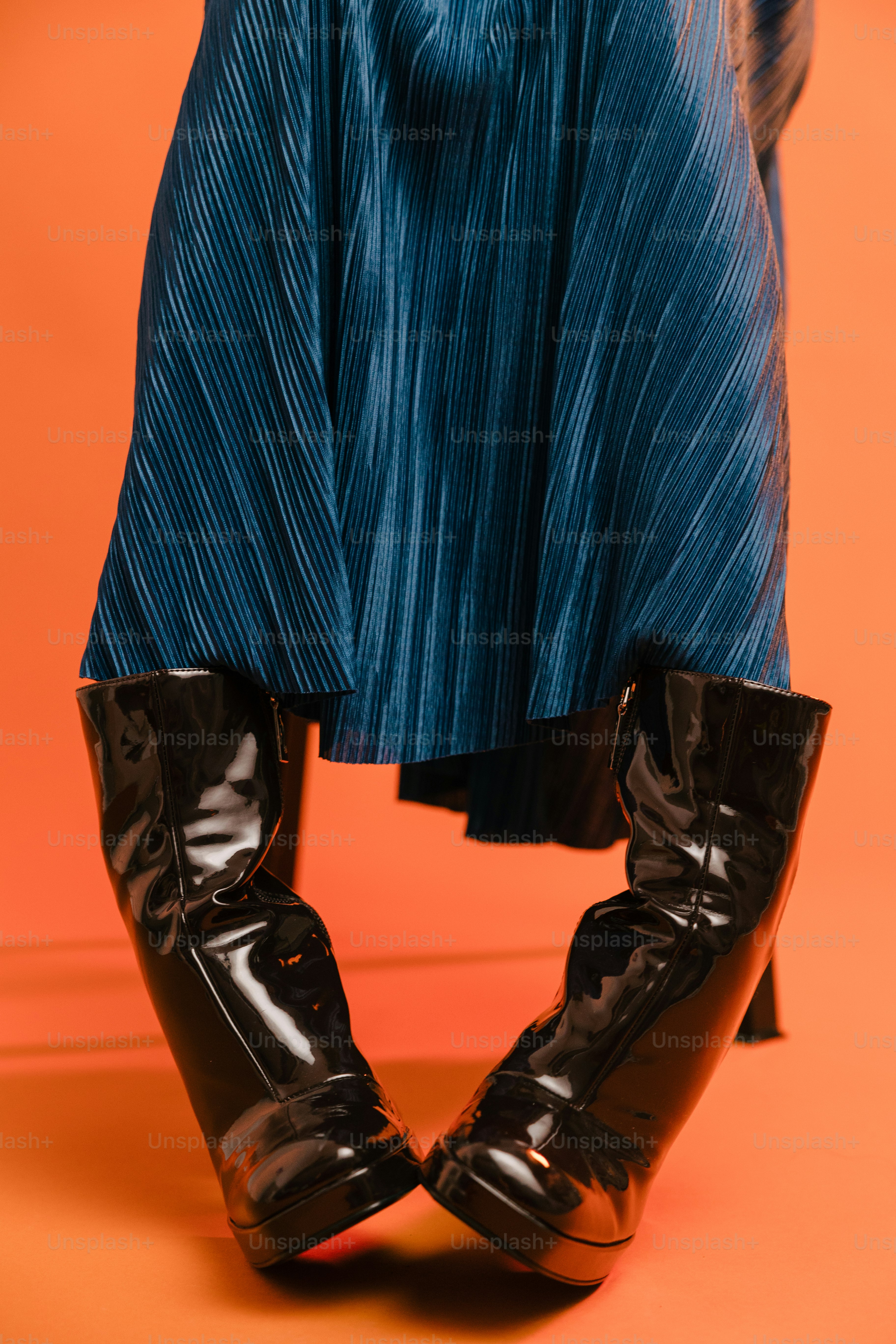 Imágenes de High Heals | Descarga imágenes gratuitas en Unsplash