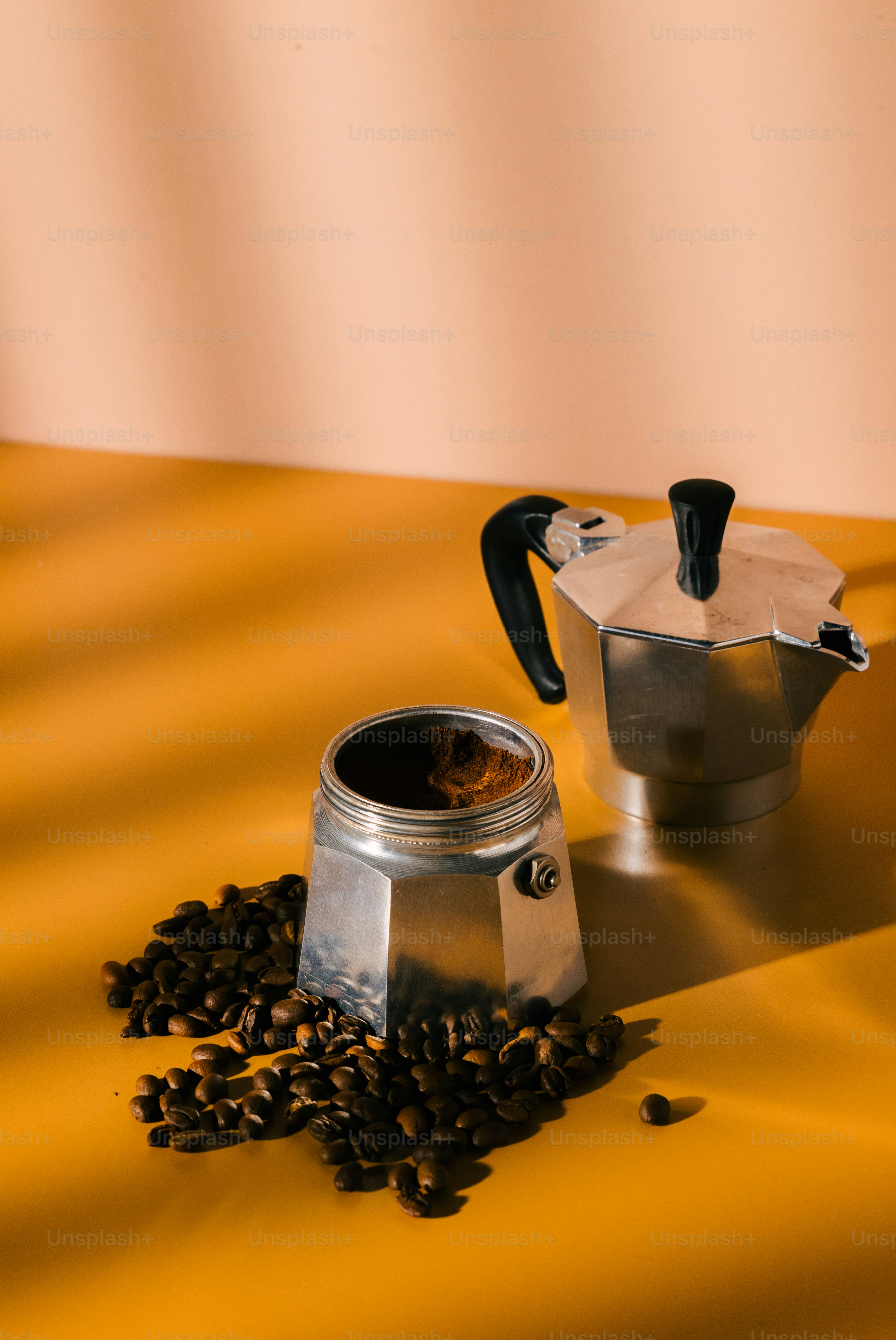 Coffee Mocha Pictures | Download Free Images on Unsplash