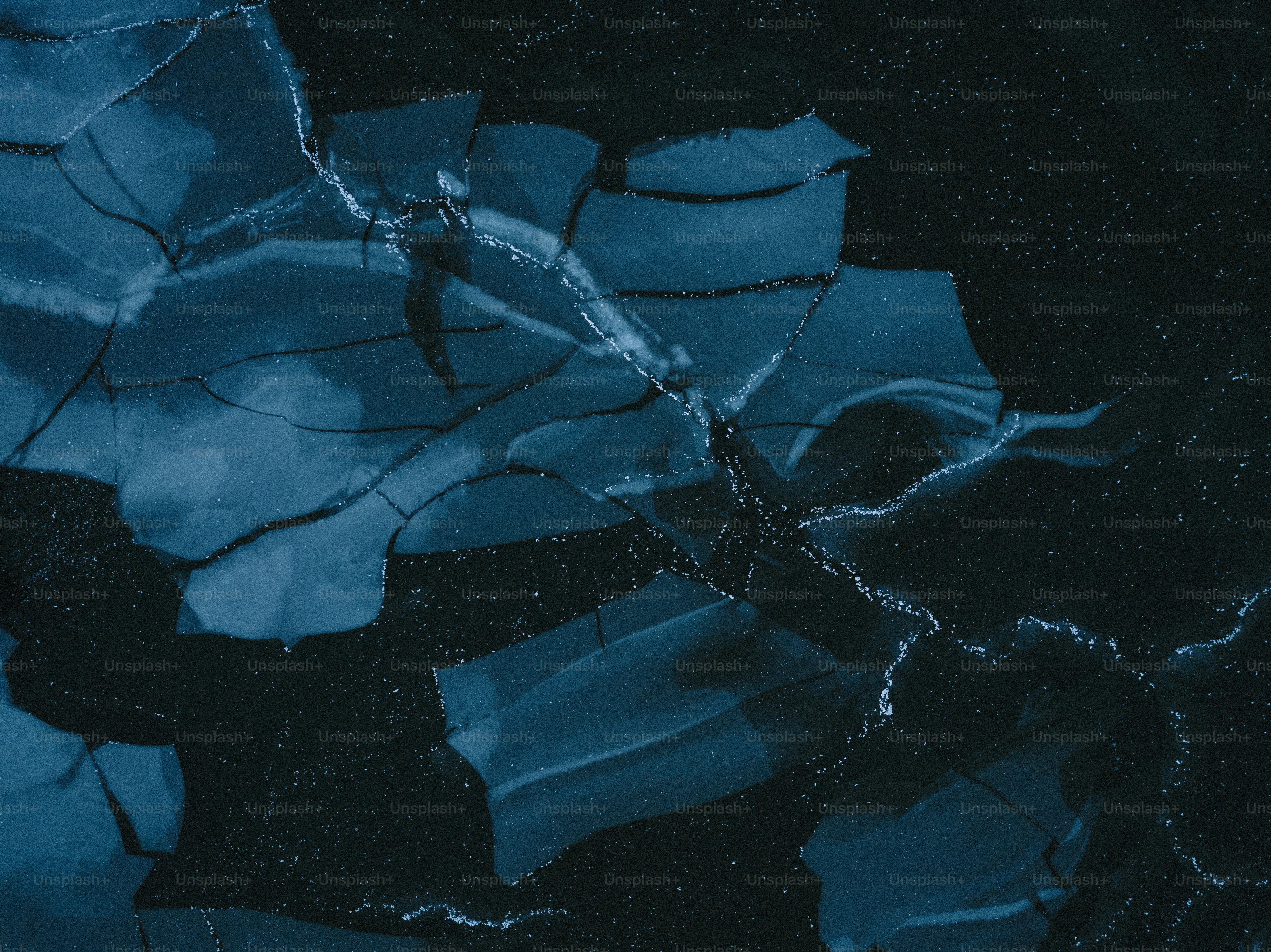 Dark Texture Pictures [HQ] | Download Free Images on Unsplash