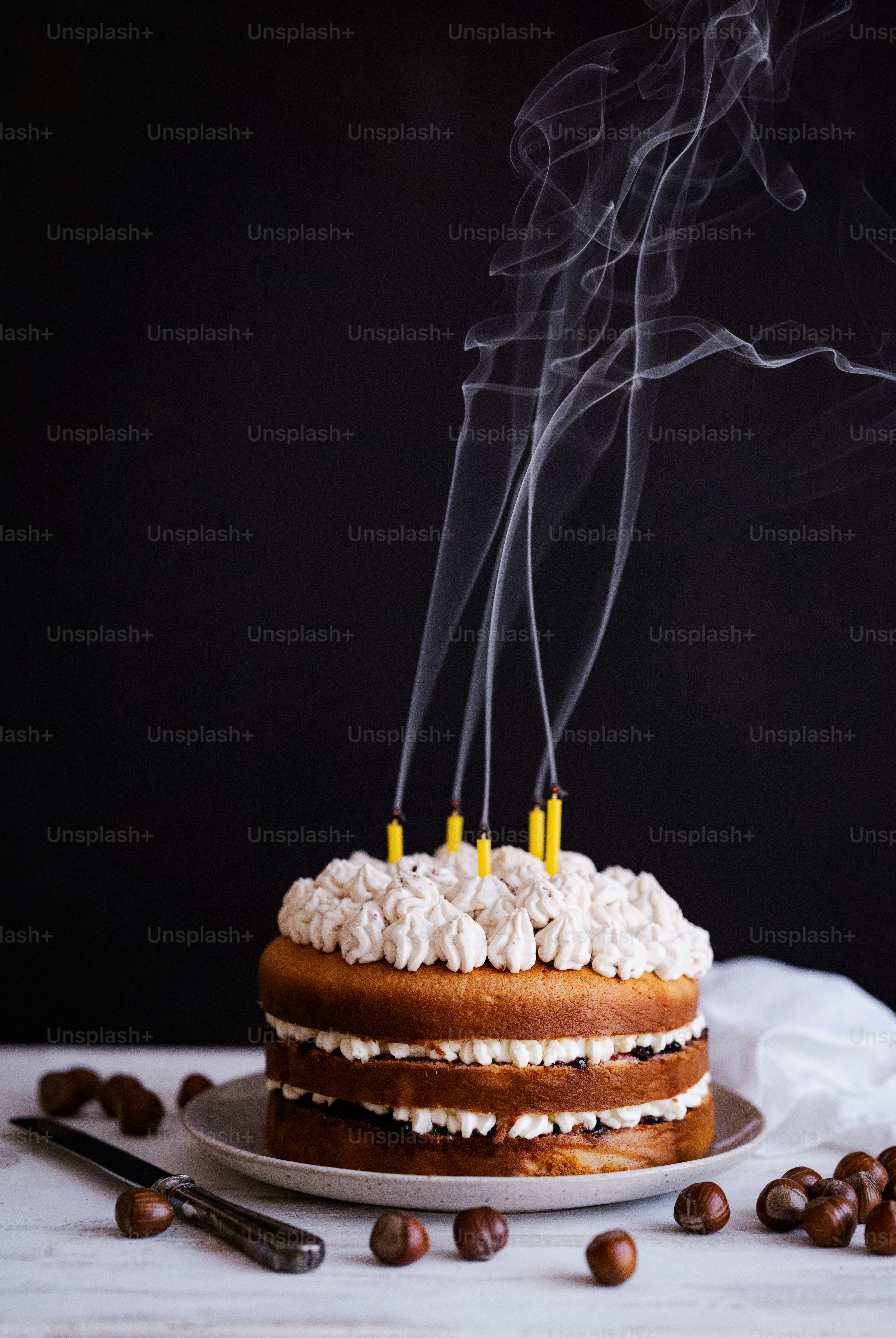 Joyeux Anniversaire Photos Tumblr