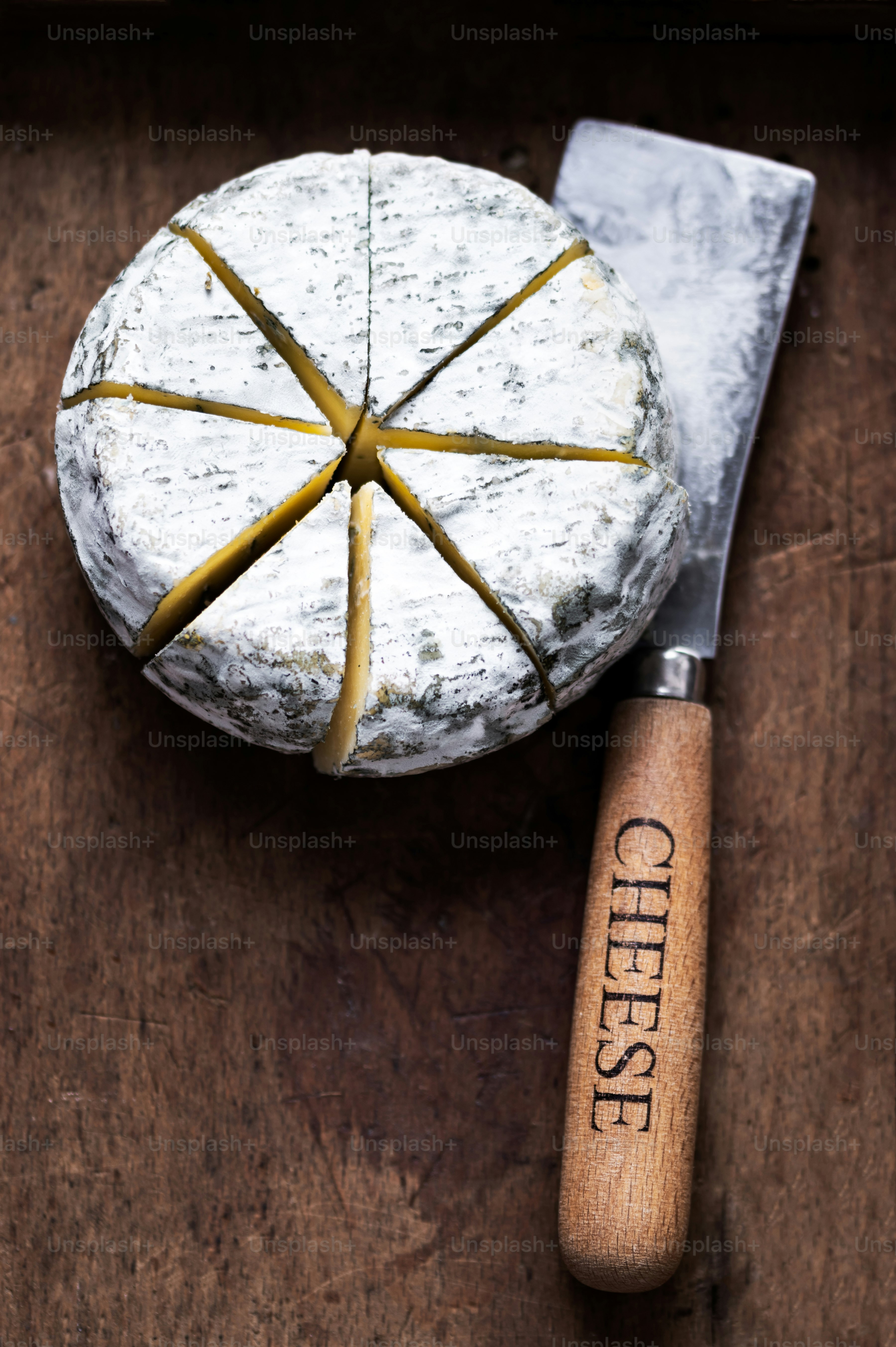 Cheese Wheel Pictures | Download Free Images on Unsplash