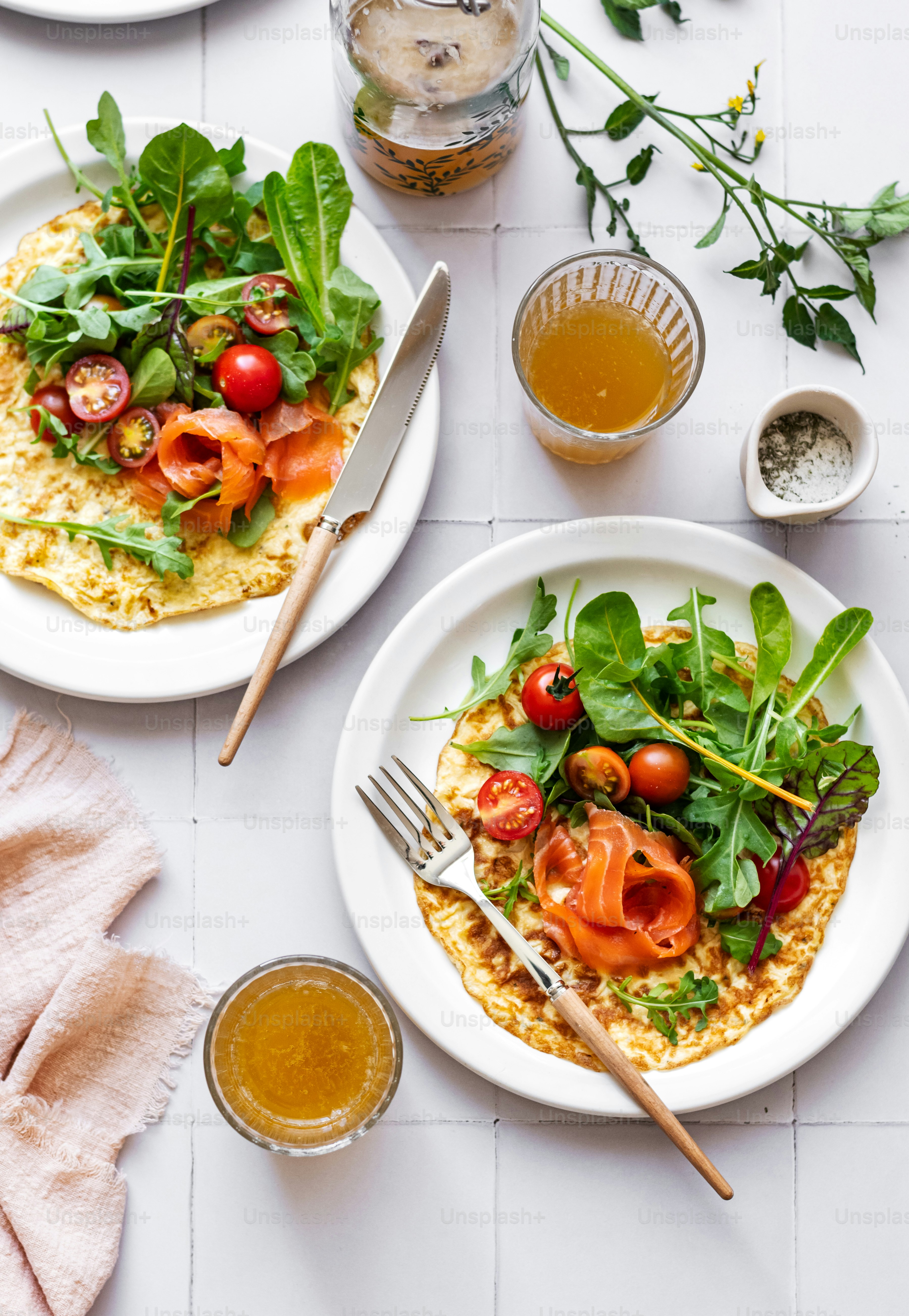 1000+ Food On Table Pictures | Download Free Images on Unsplash