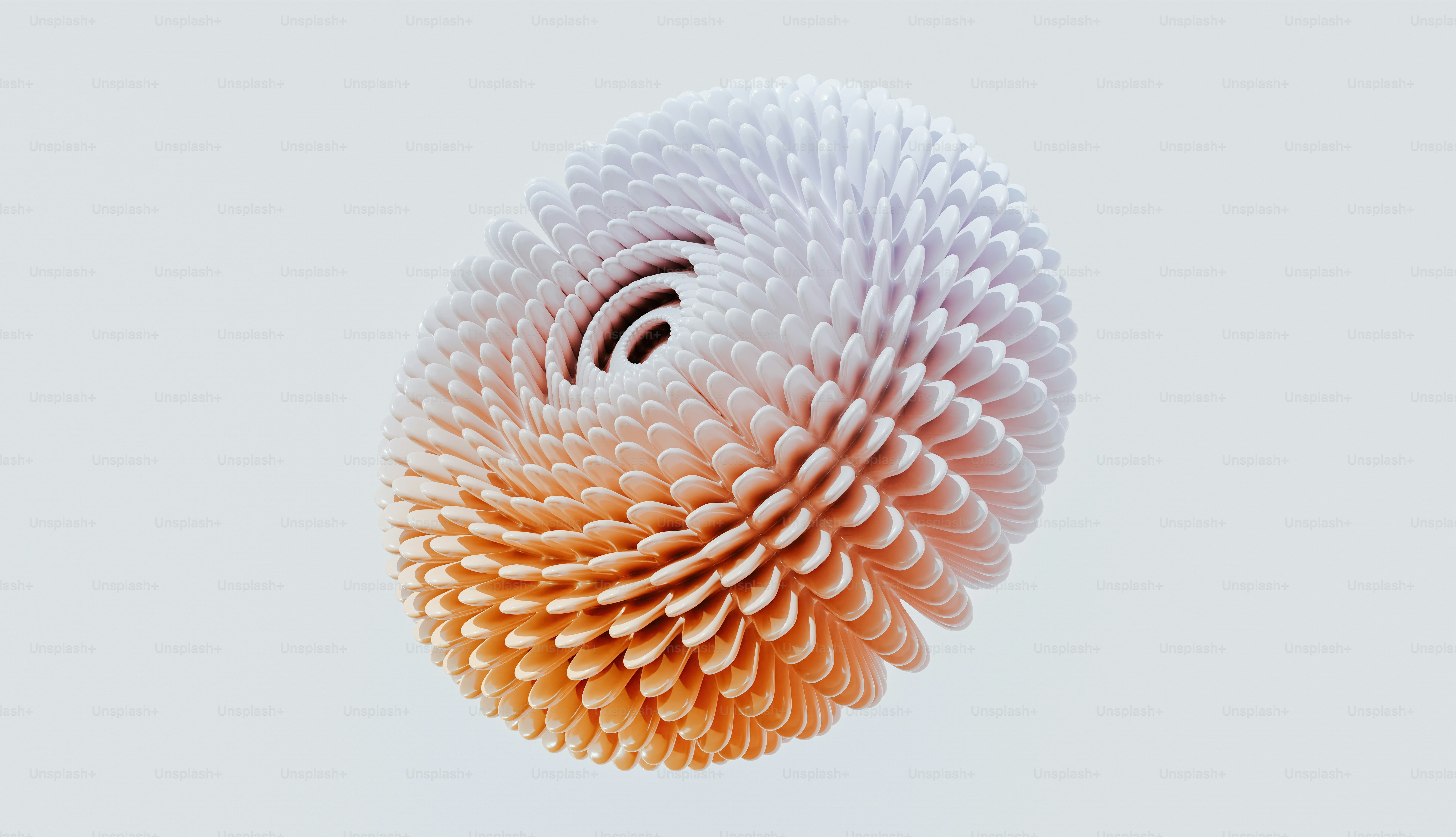 Rotosphère Photos | Télécharger des images gratuites sur Unsplash