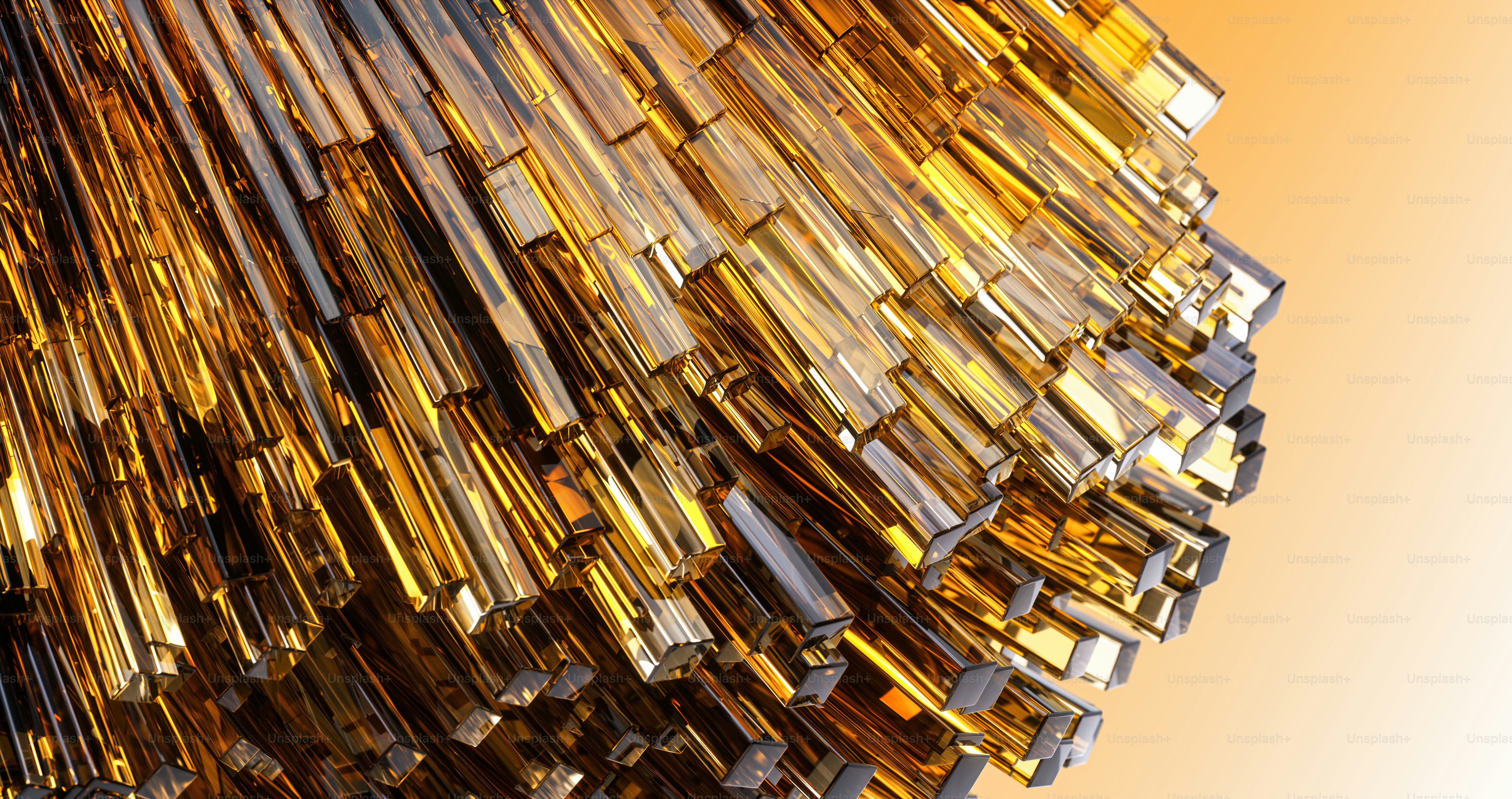 Gold Abstract Wallpaper Free Gold Abstract Pictures | Download Free