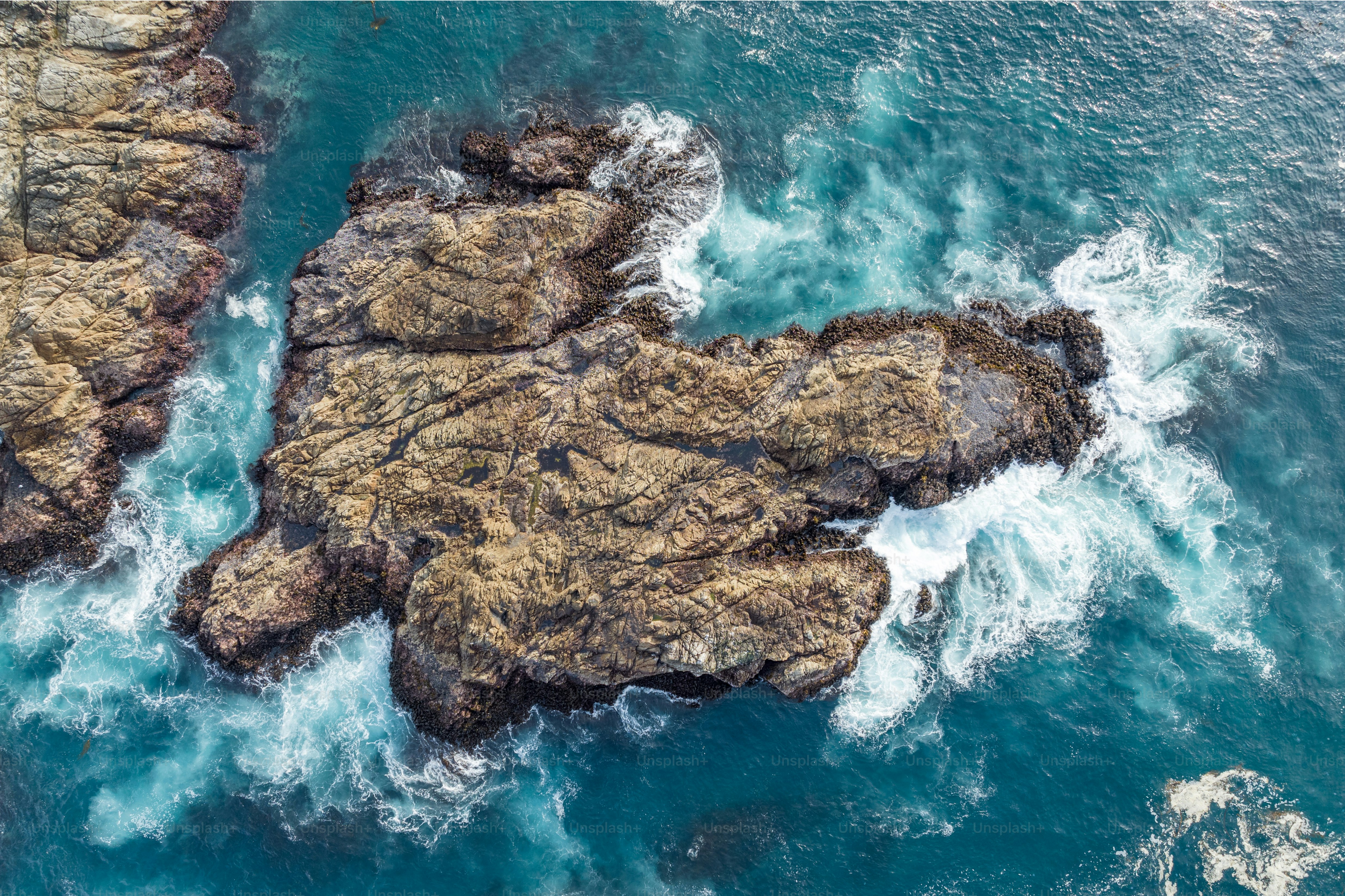 4k Wallpaper Nature Pictures | Download Free Images on Unsplash