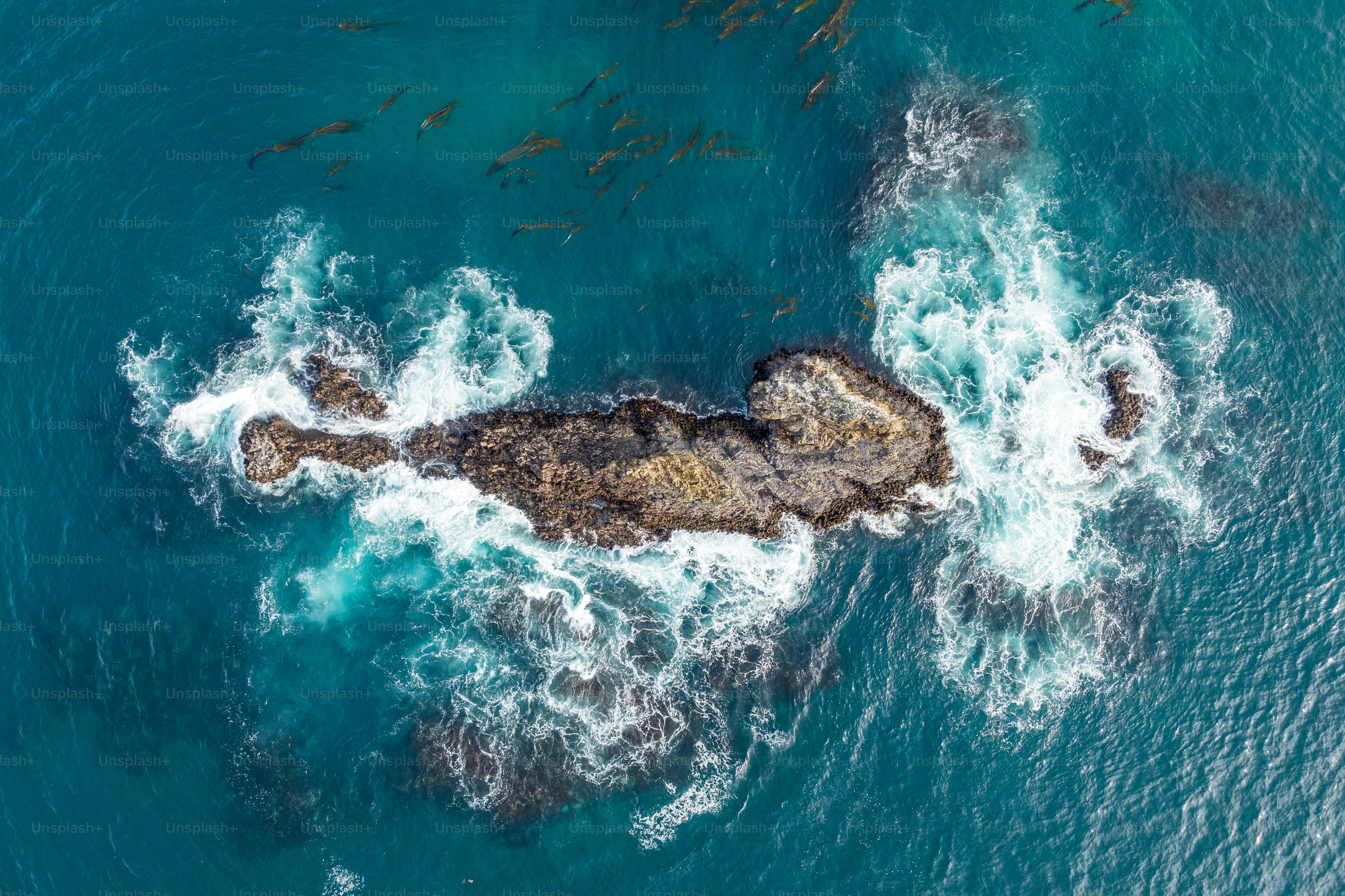 Wallpaper 4k Sea Pictures | Download Free Images on Unsplash