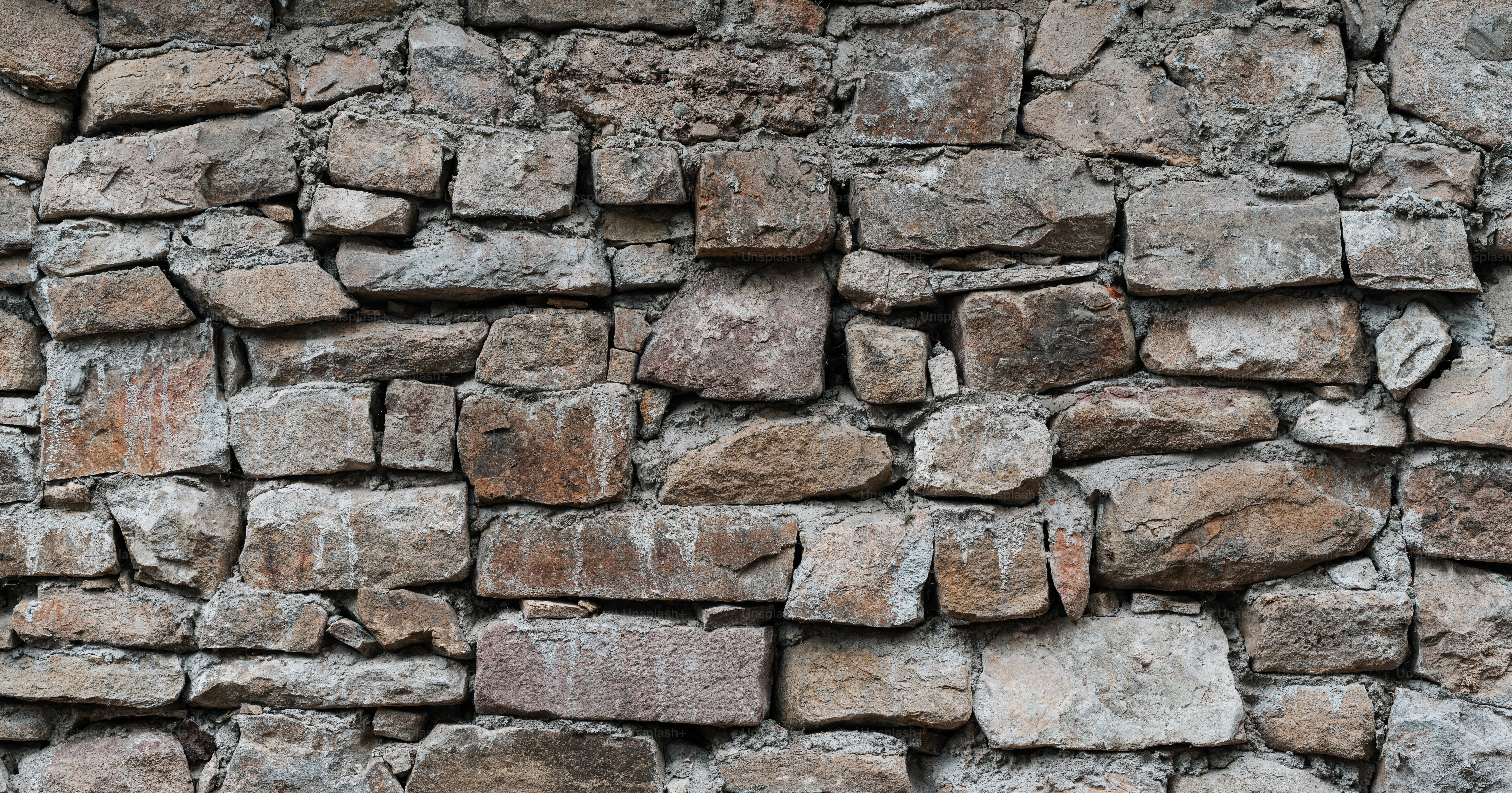 750+ Stone Wall Pictures | Download Free Images on Unsplash