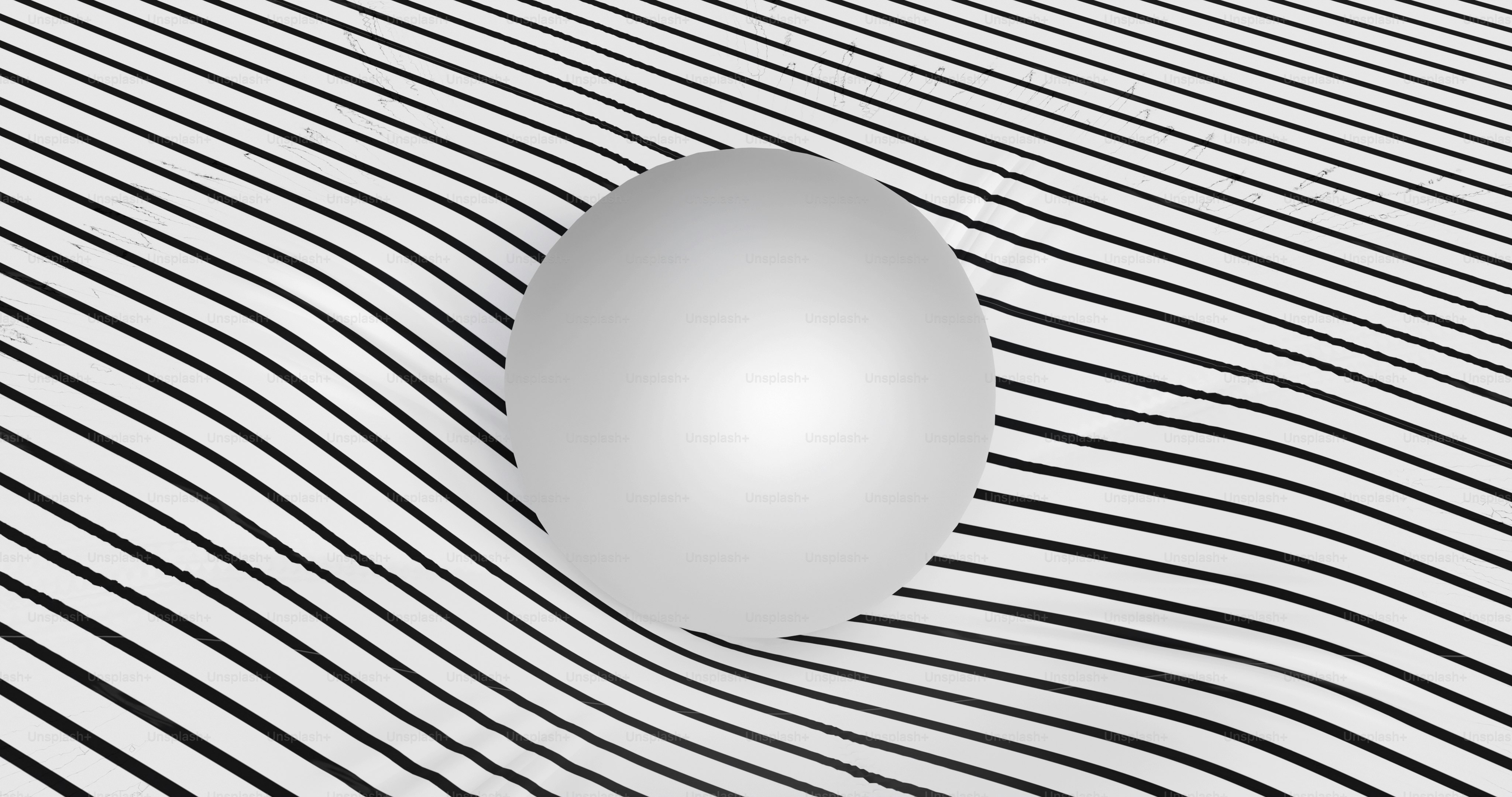 A white object with black lines in the background photo – Render Image on Unsplash