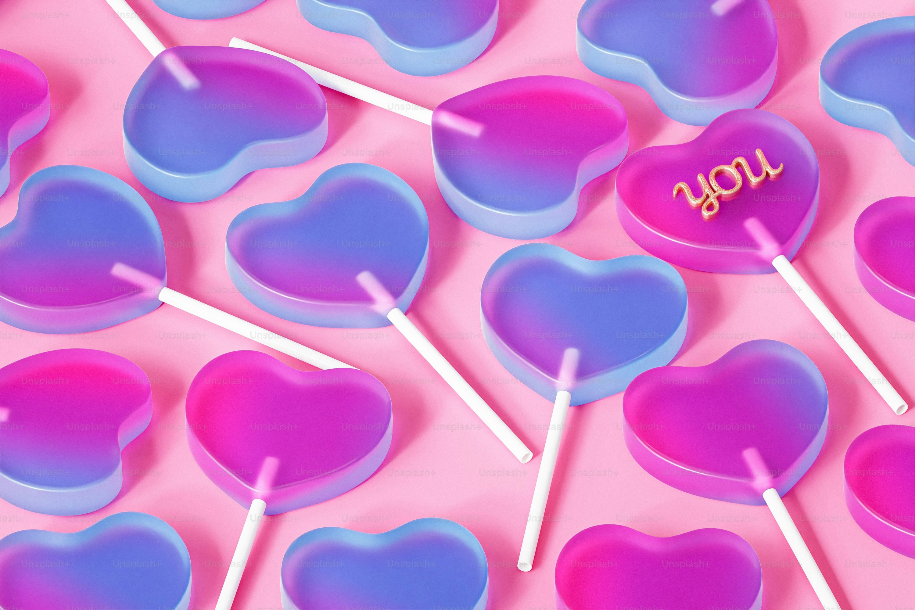 750+ Lollipop Pictures [HQ] | Download Free Images on Unsplash