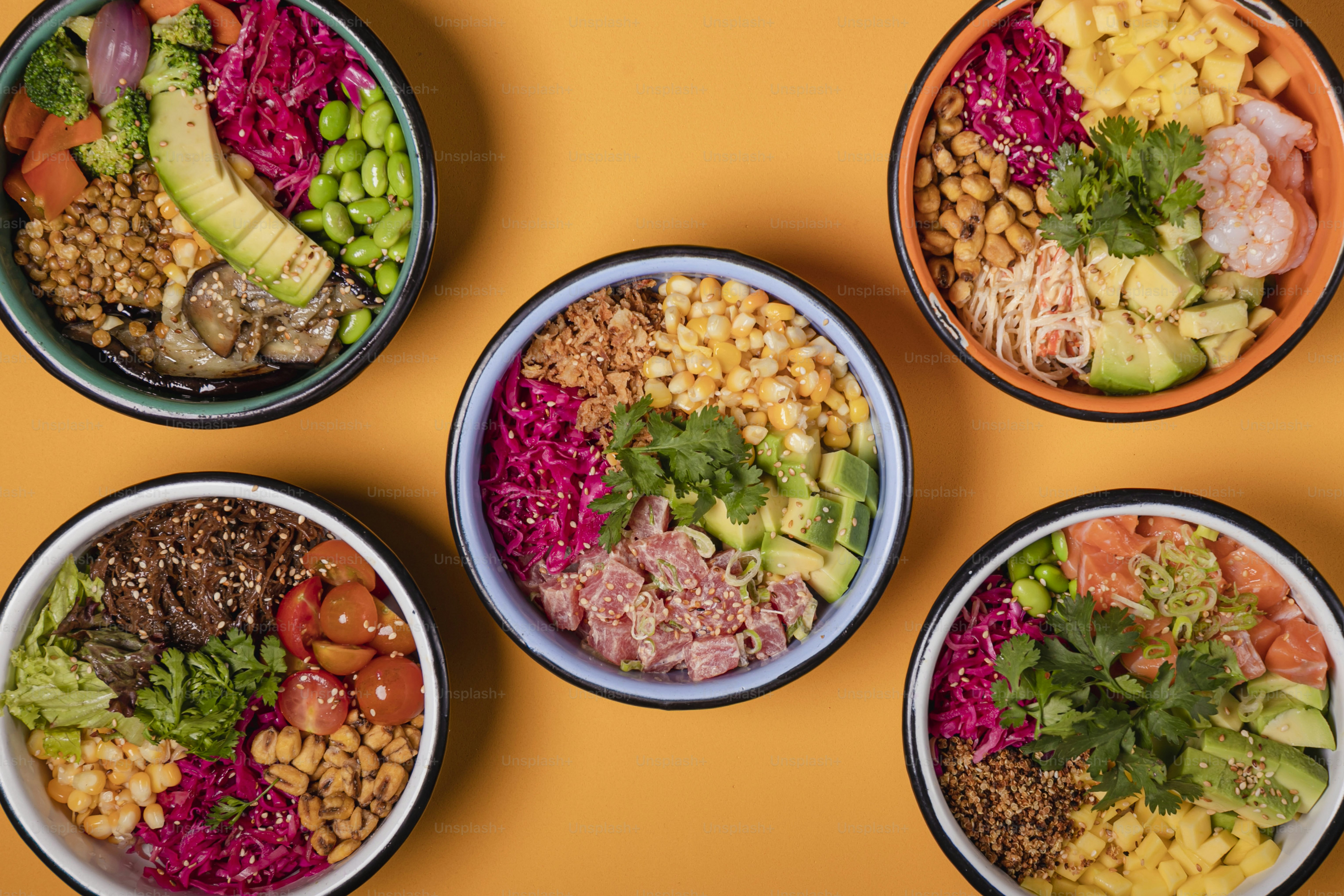 1000+ Fried Rice Pictures | Download Free Images on Unsplash