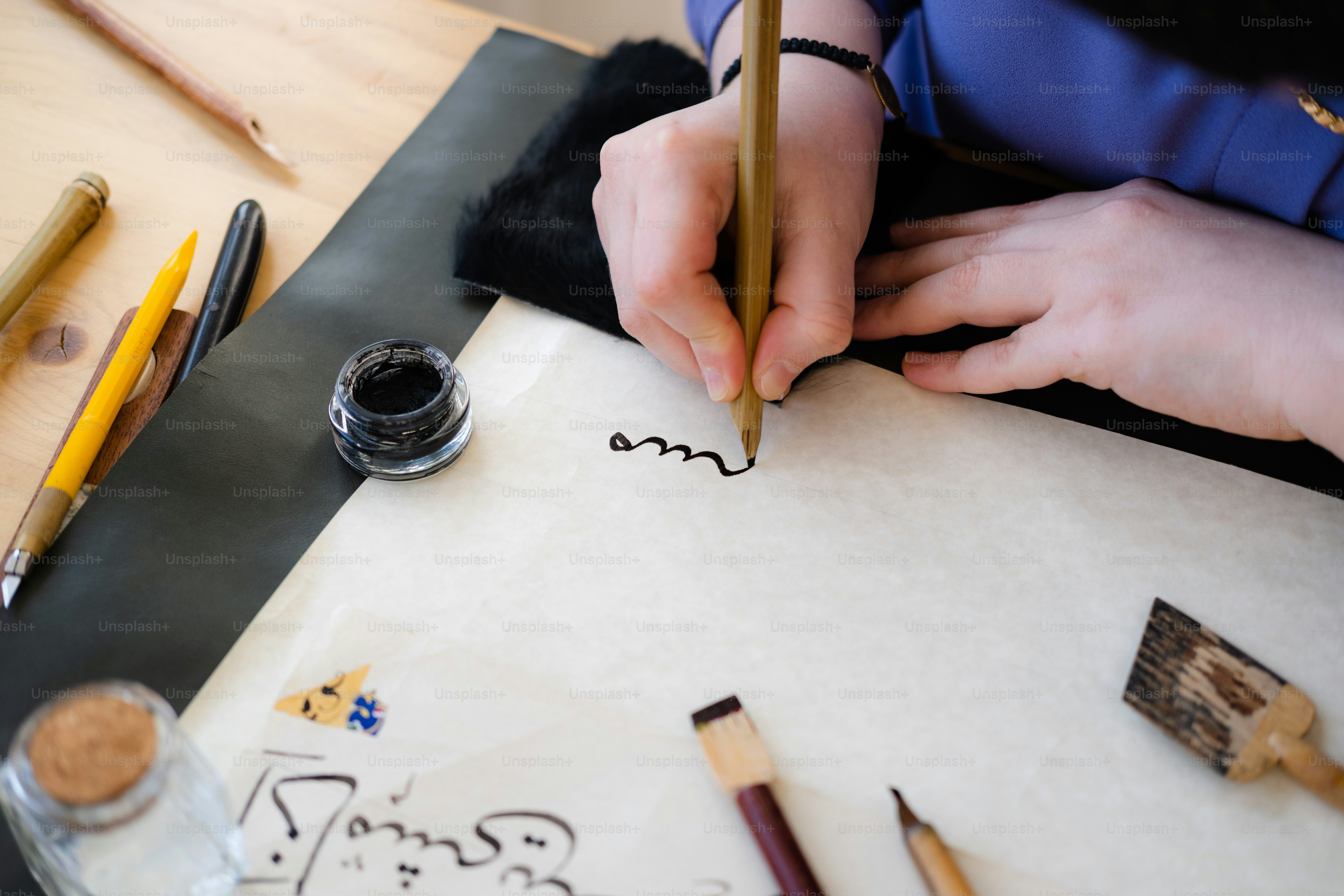 500+ Fonts Pictures [HD] | Download Free Images on Unsplash