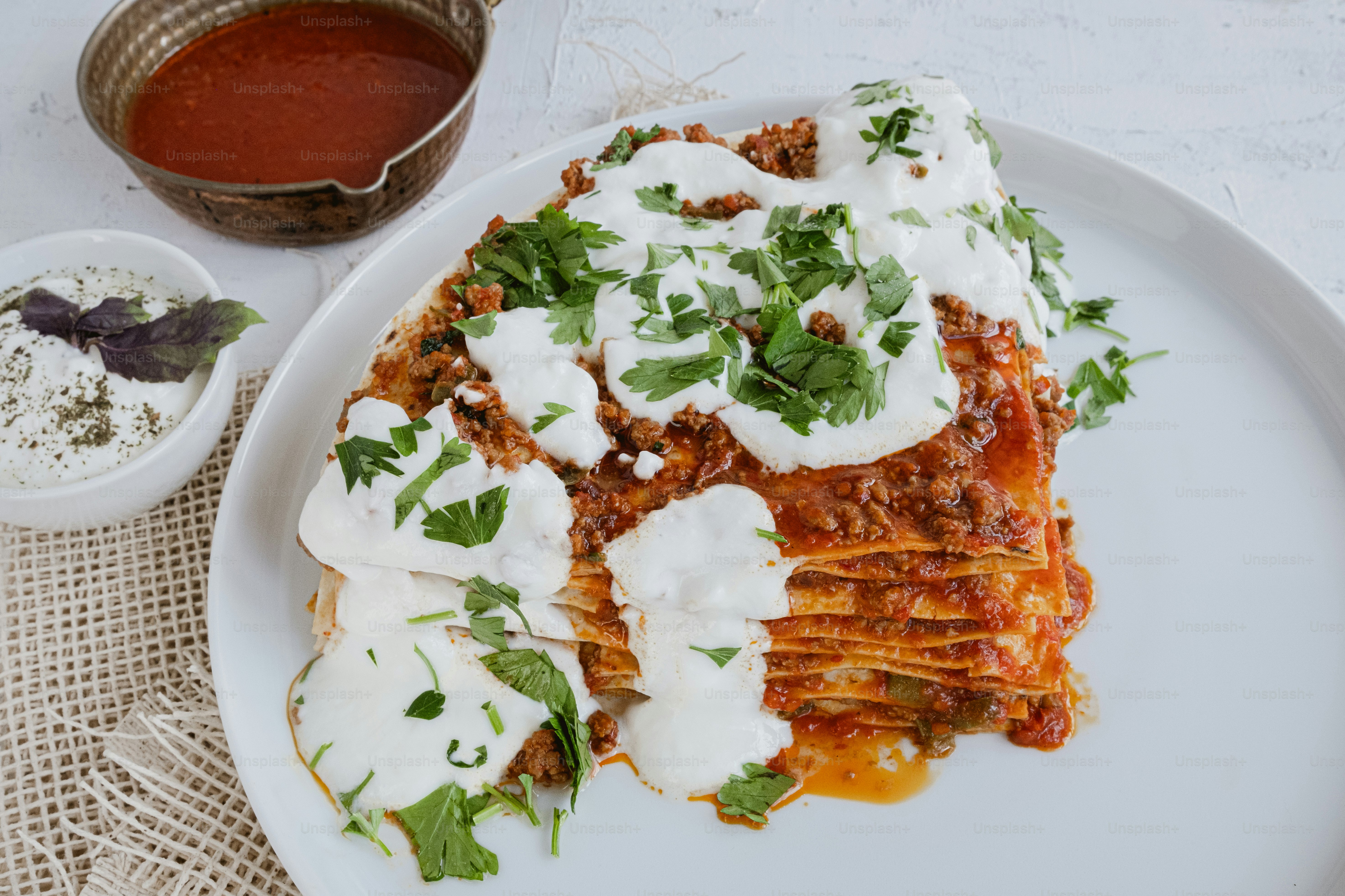 270+ Pasta Pictures | Download Free Images on Unsplash